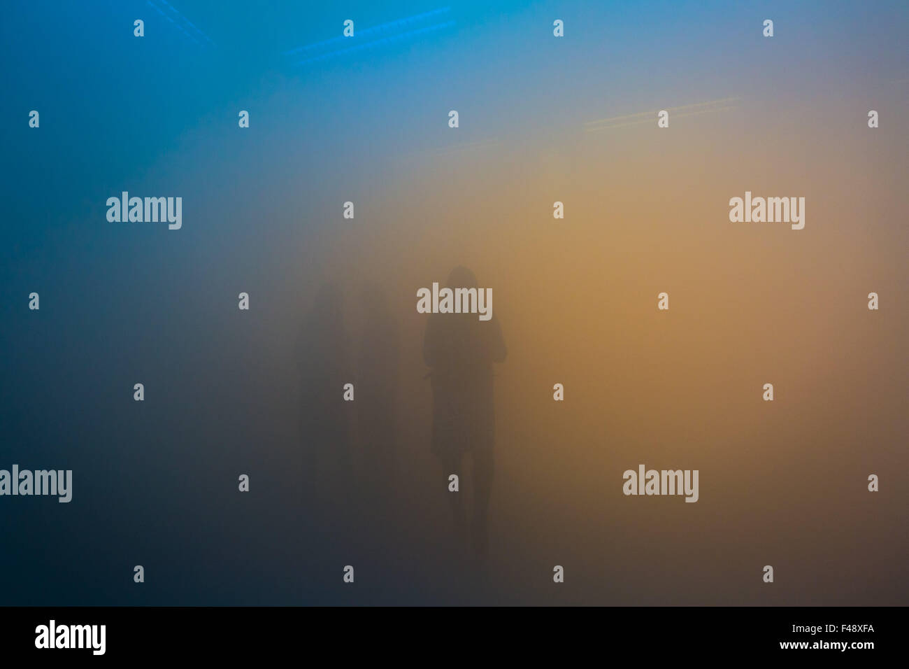 Yellowbluepink hi-res stock photography and images - Alamy