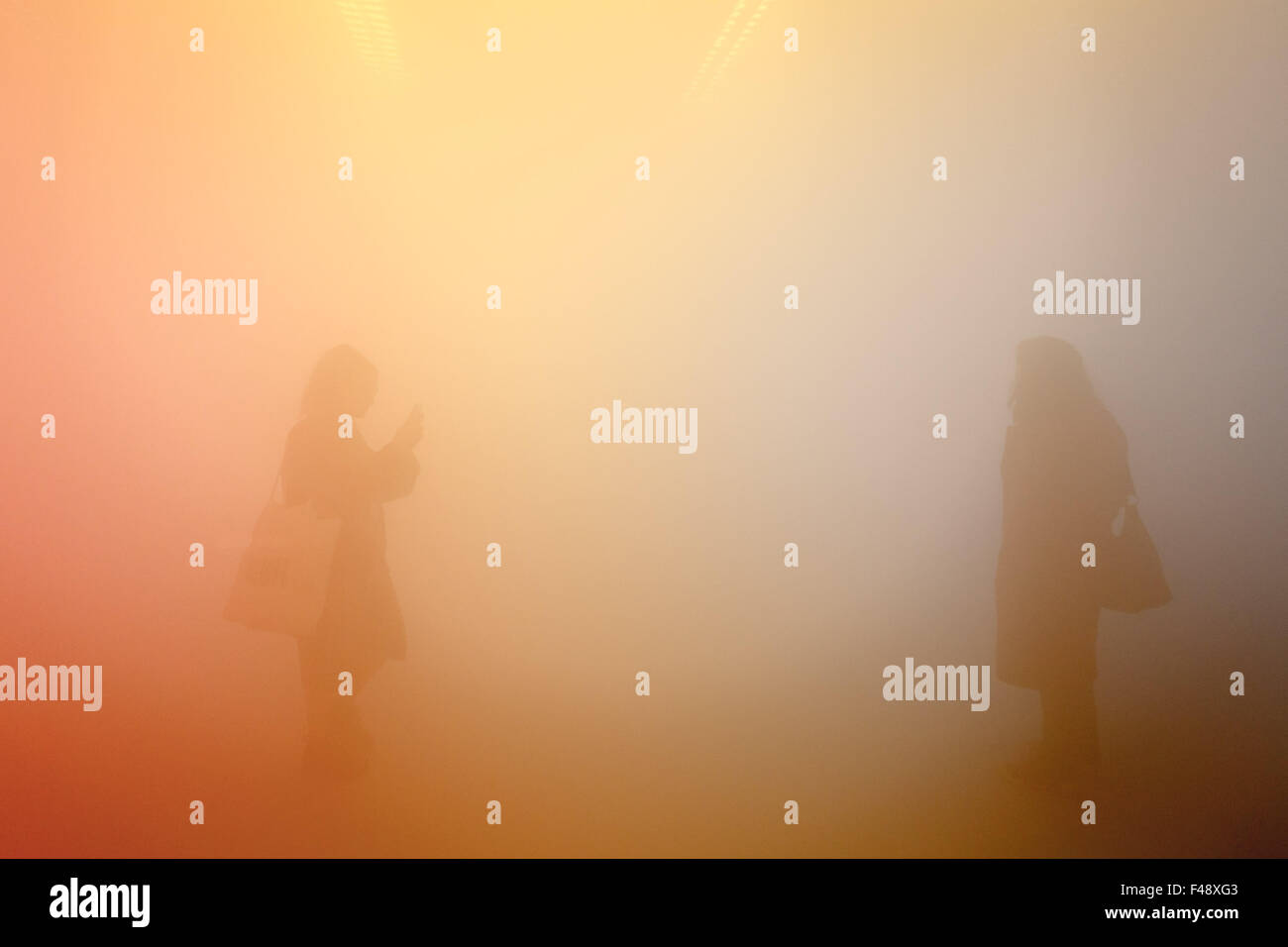 Yellowbluepink hi-res stock photography and images - Alamy