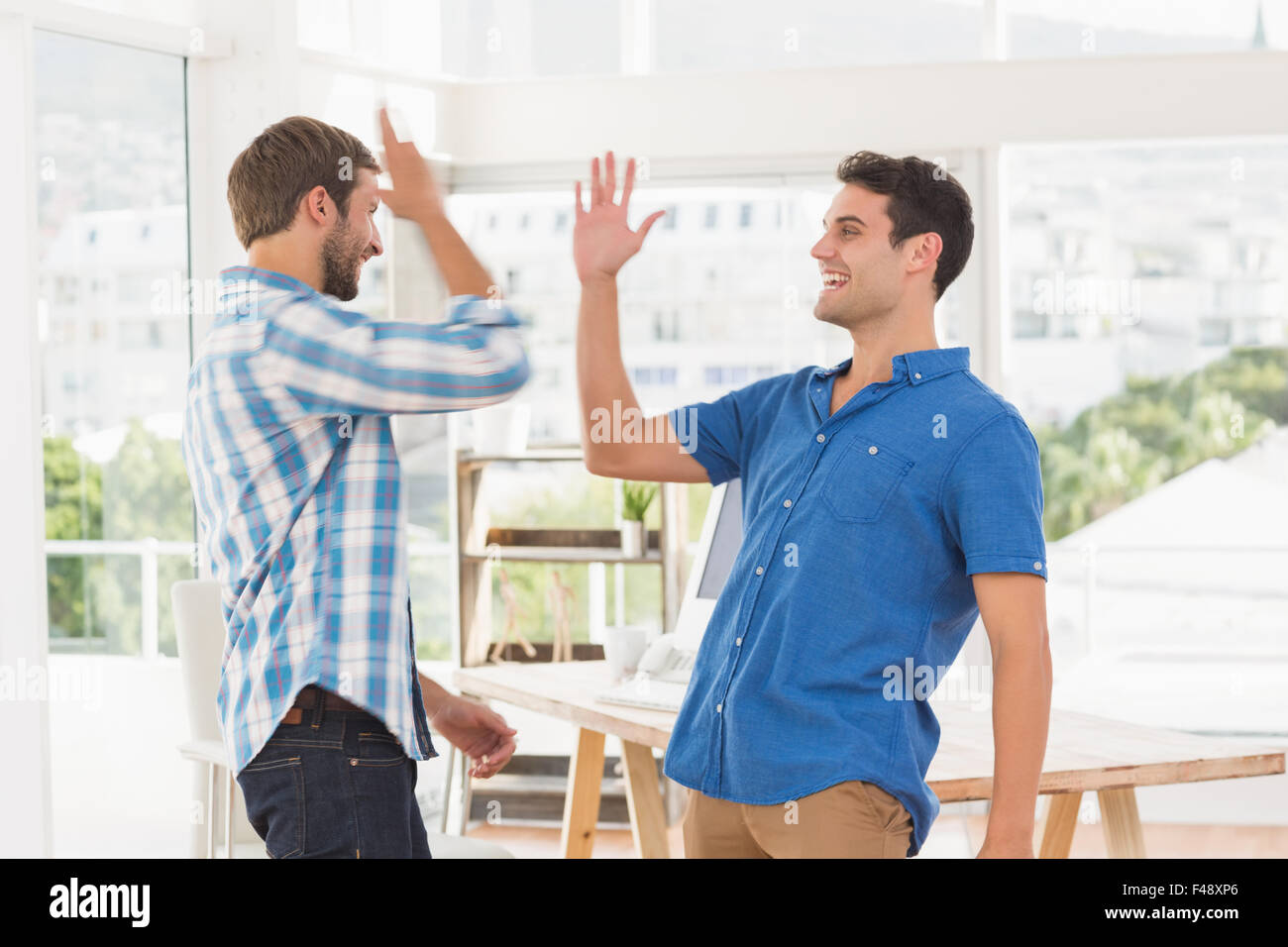 30s high fashion hi-res stock photography and images - Alamy