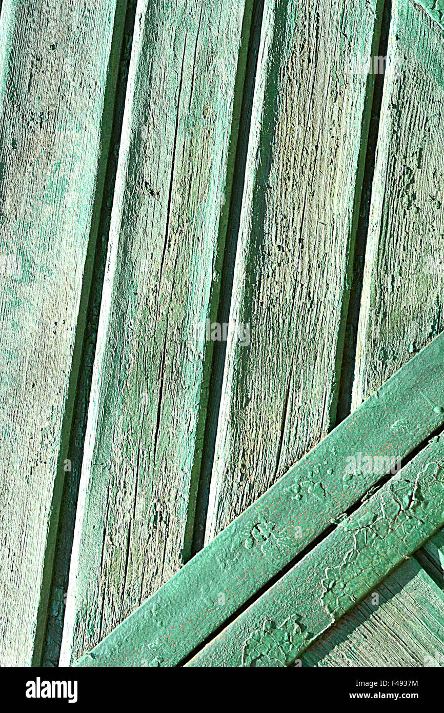 Grunge wood texture hi-res stock photography and images - Alamy