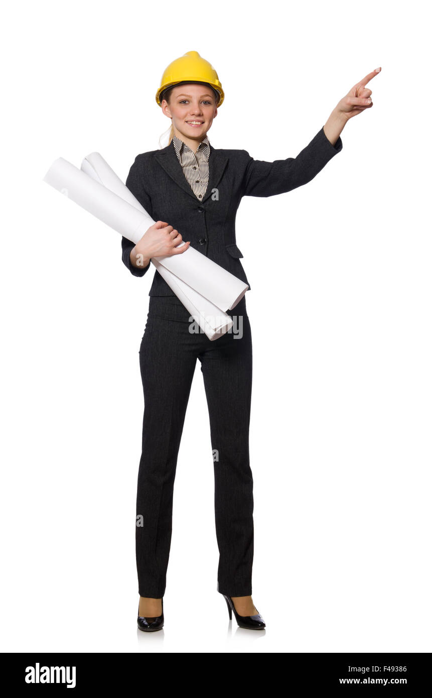 Building papers Cut Out Stock Images & Pictures - Alamy