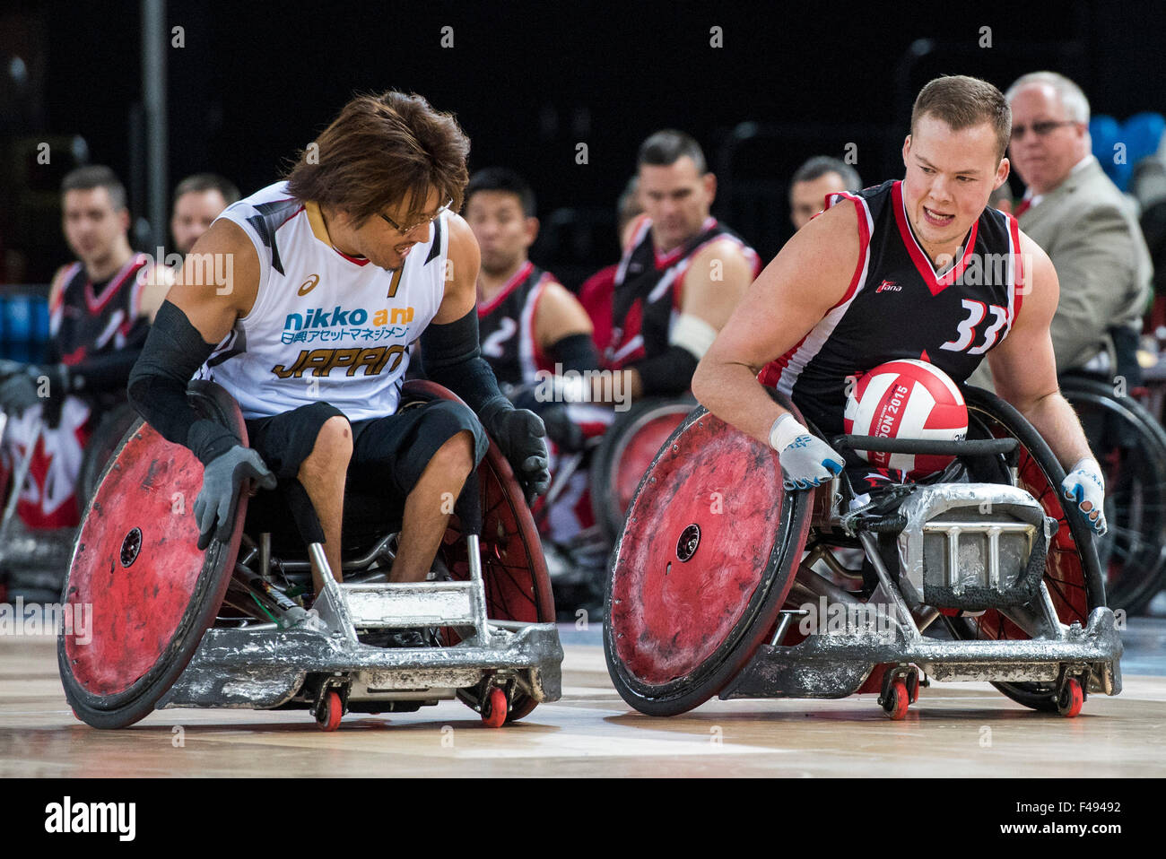 Beat box hi-res stock photography and images - Alamy