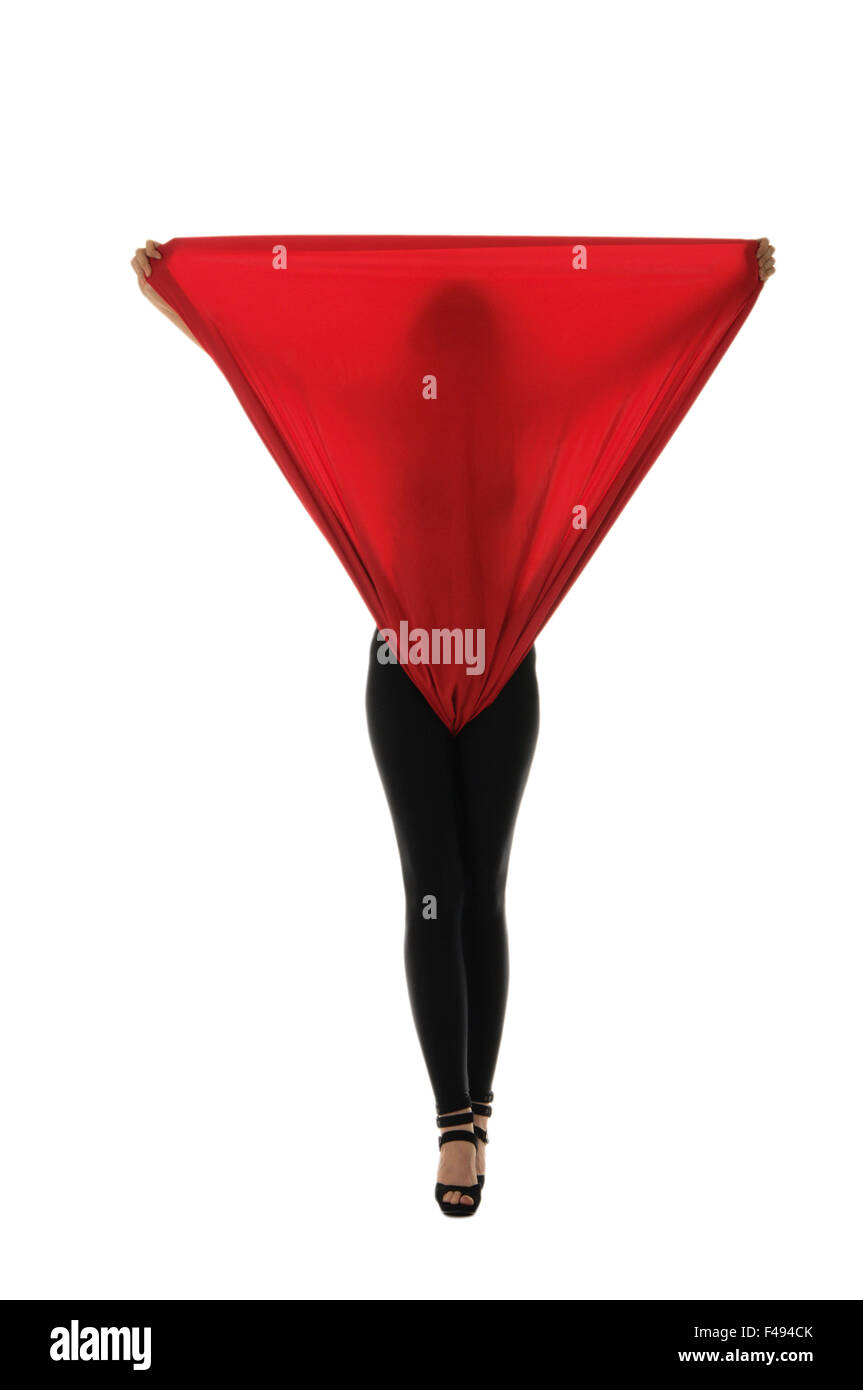 Screen oneself off hi-res stock photography and images - Alamy