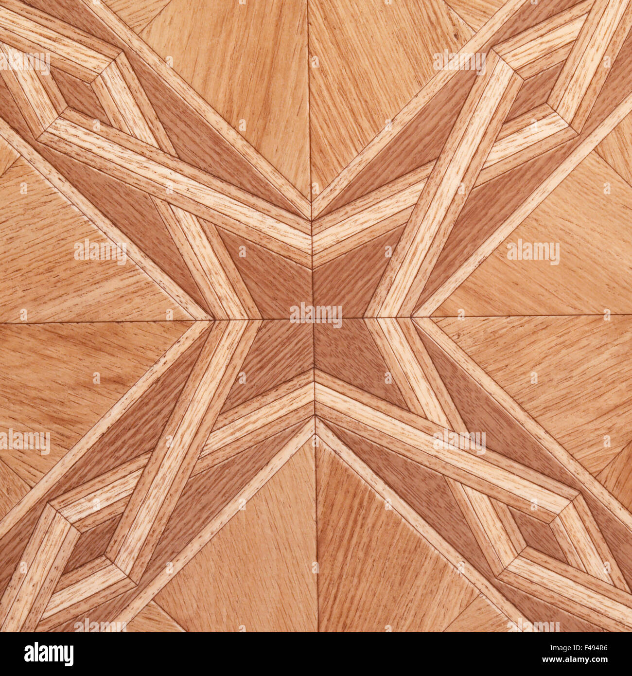 Wooden pattern hi-res stock photography and images - Alamy