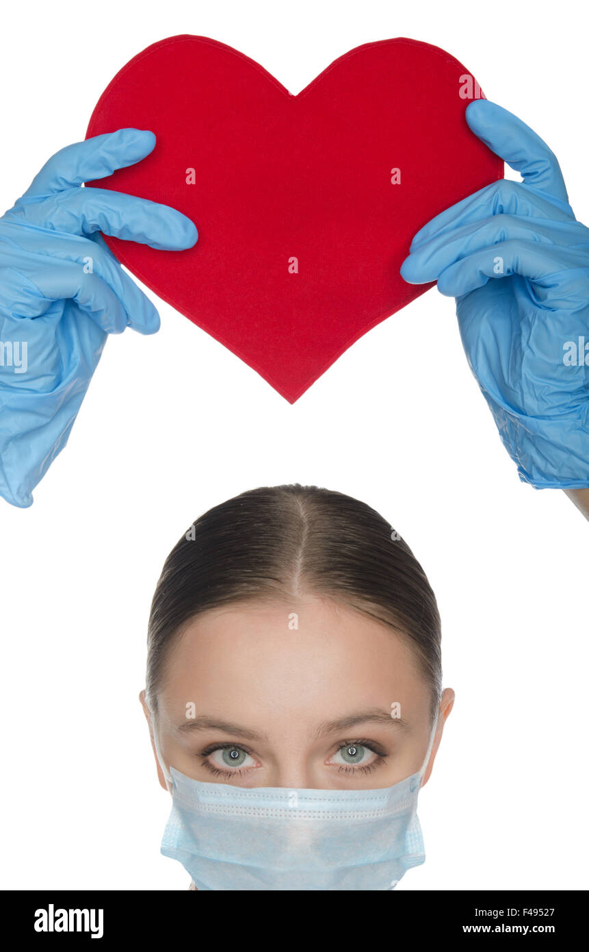 Women in uniform hi-res stock photography and images - Alamy