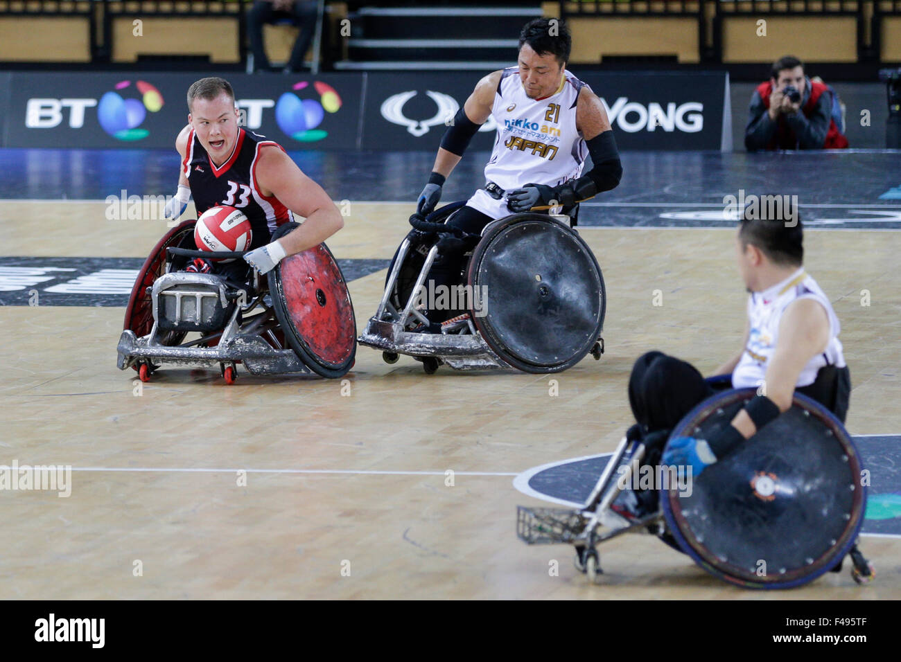 Madell hi-res stock photography and images - Alamy