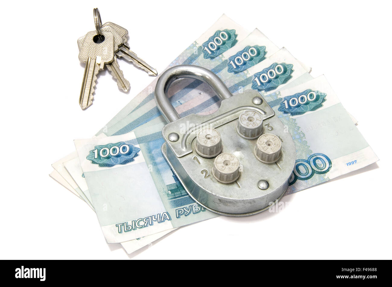 Paper under Cut Out Stock Images & Pictures - Alamy