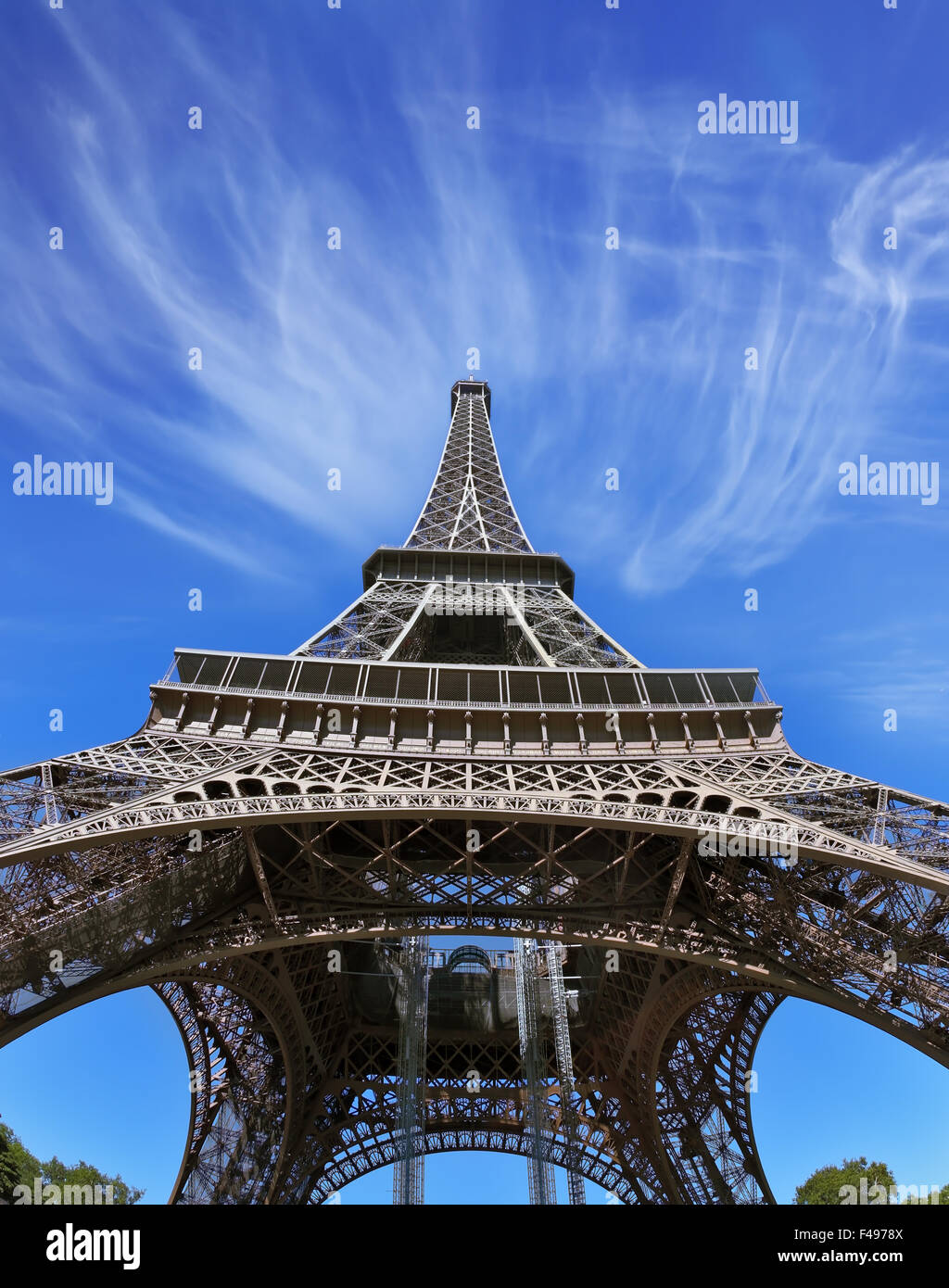 Best locations in the world hi-res stock photography and images - Alamy