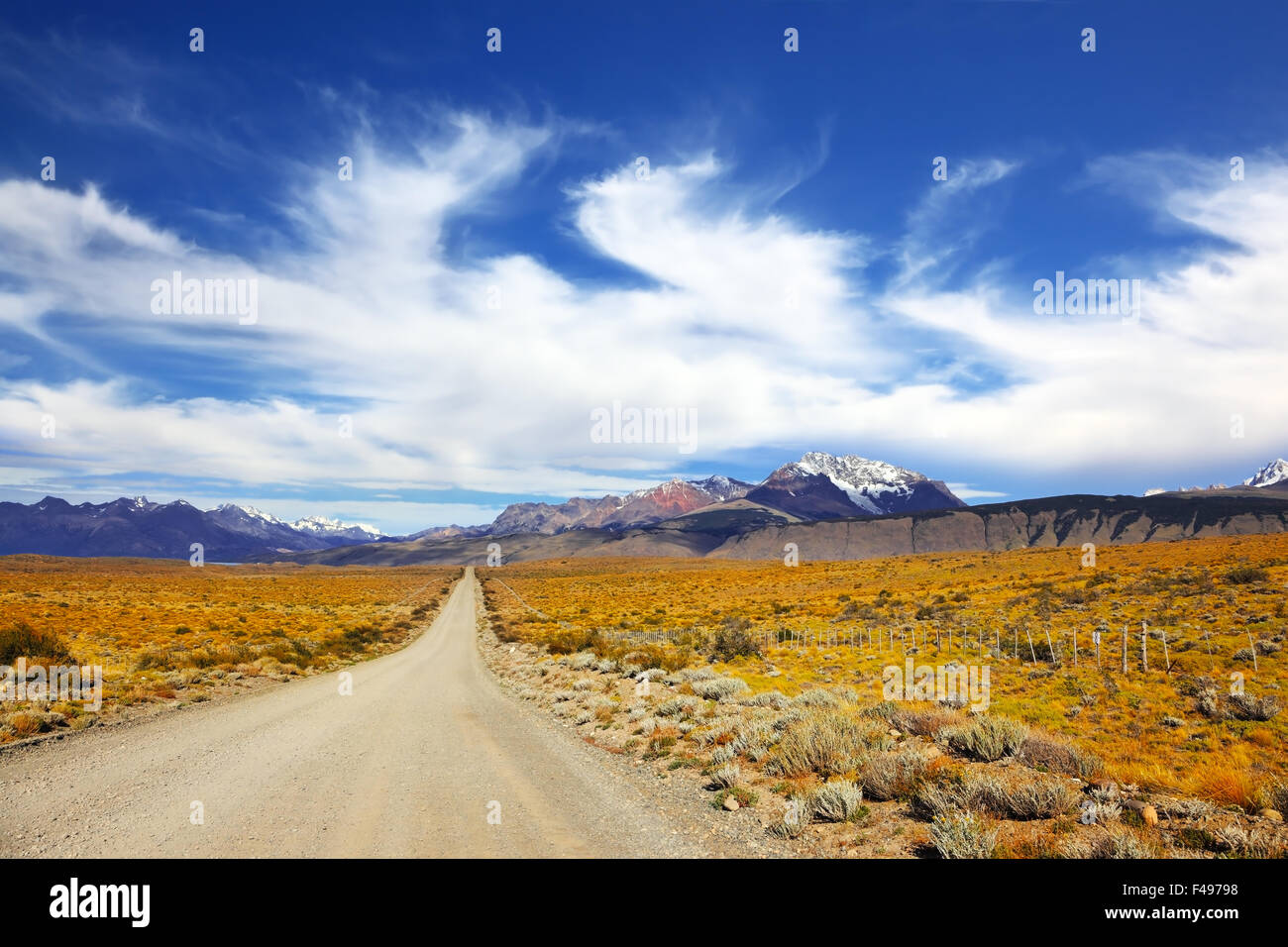 Pampas province hi-res stock photography and images - Alamy