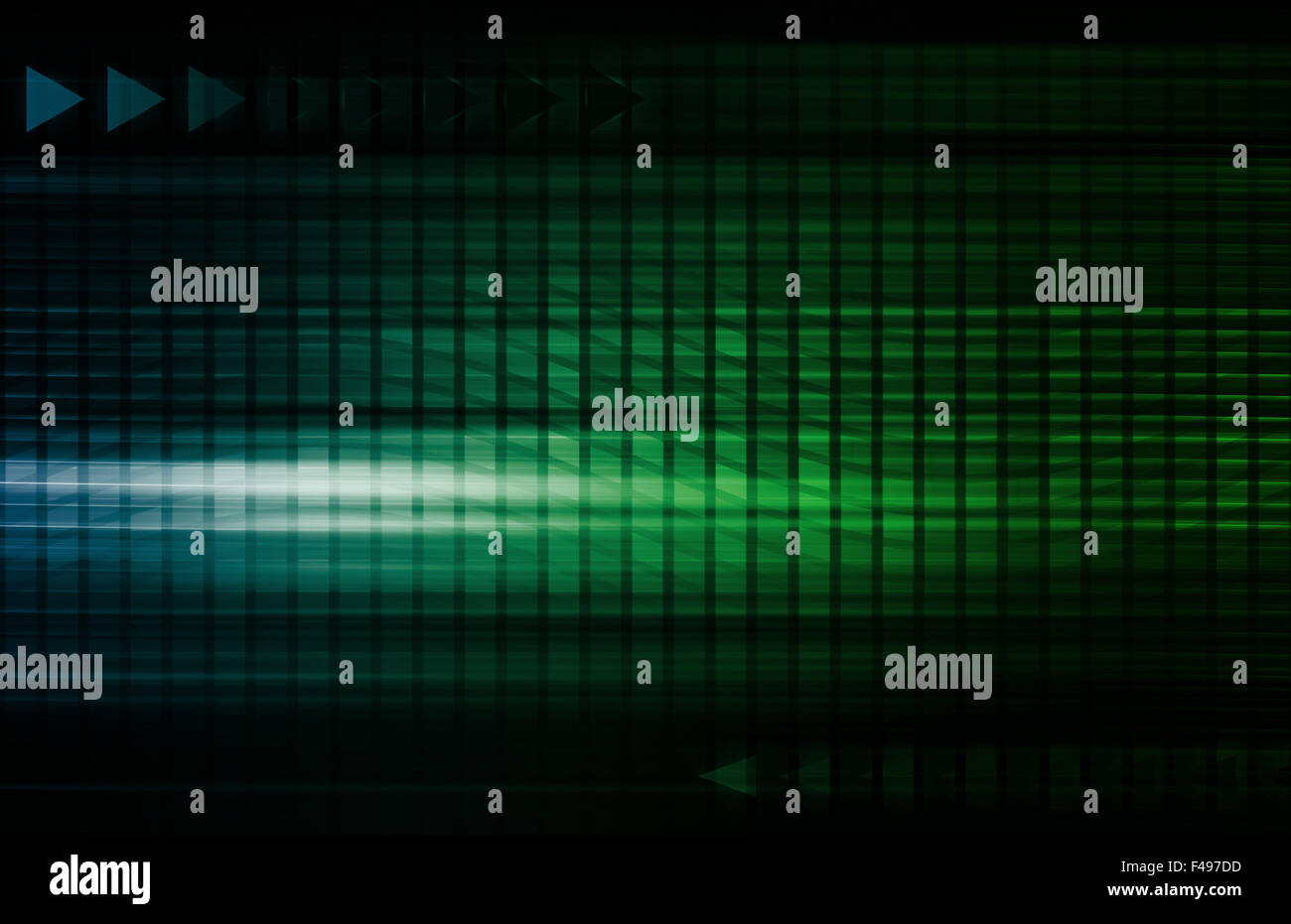 Engineering Abstract and Industrial System as Art Stock Photo - Alamy