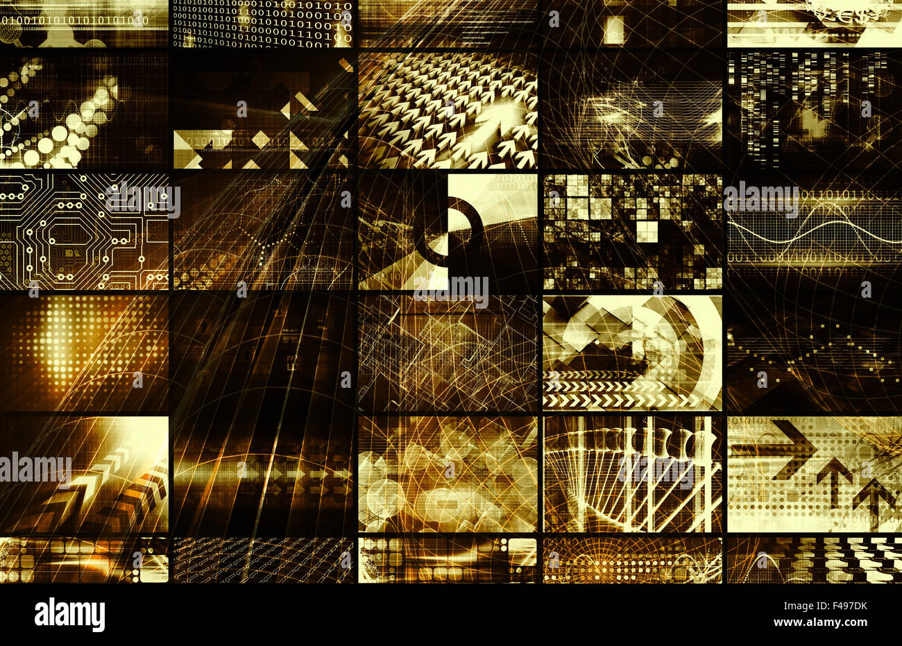 Browse internet software information hi-res stock photography and ...