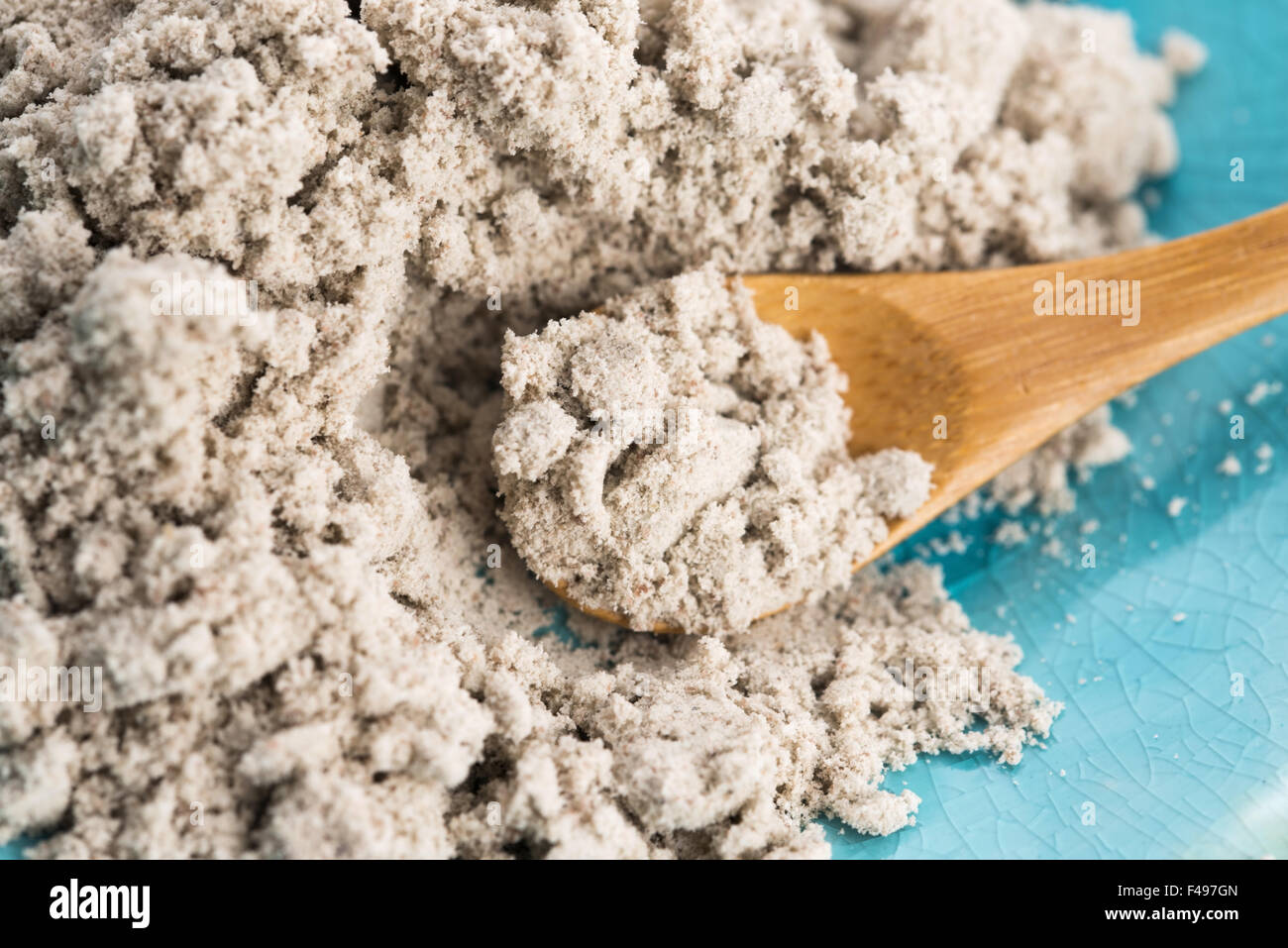 Mineral halite texture mineral hi-res stock photography and images - Alamy