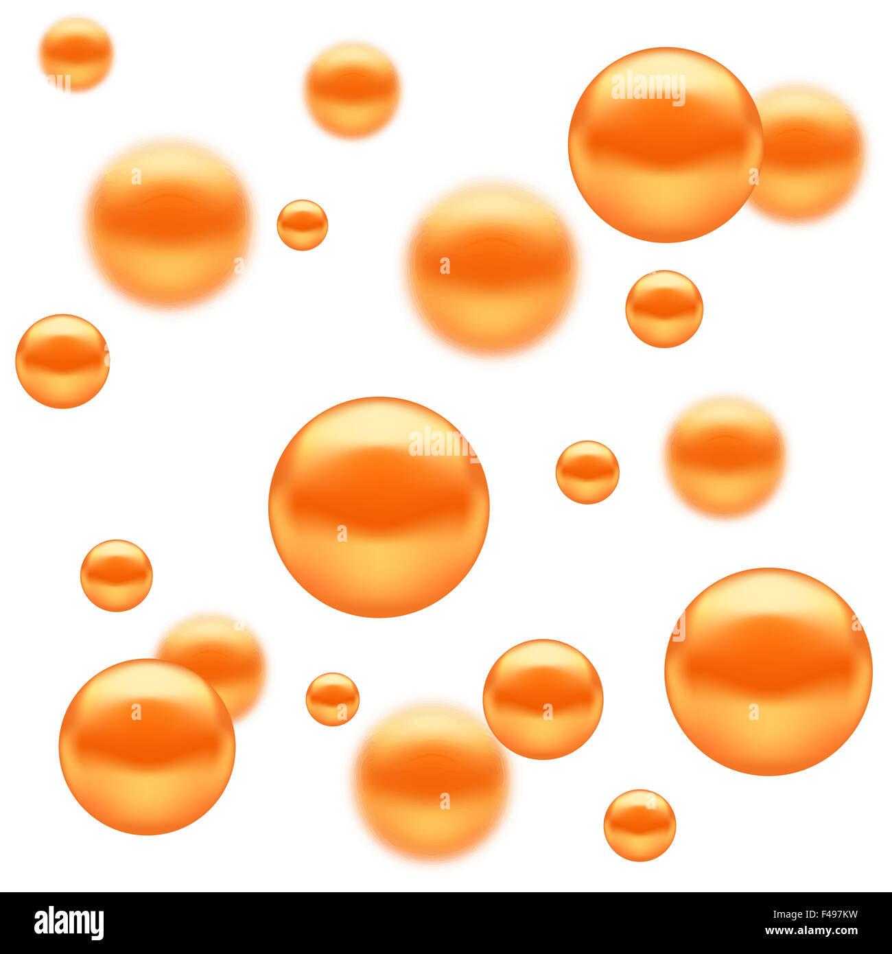 Methane gas molecular structure hi-res stock photography and images - Alamy