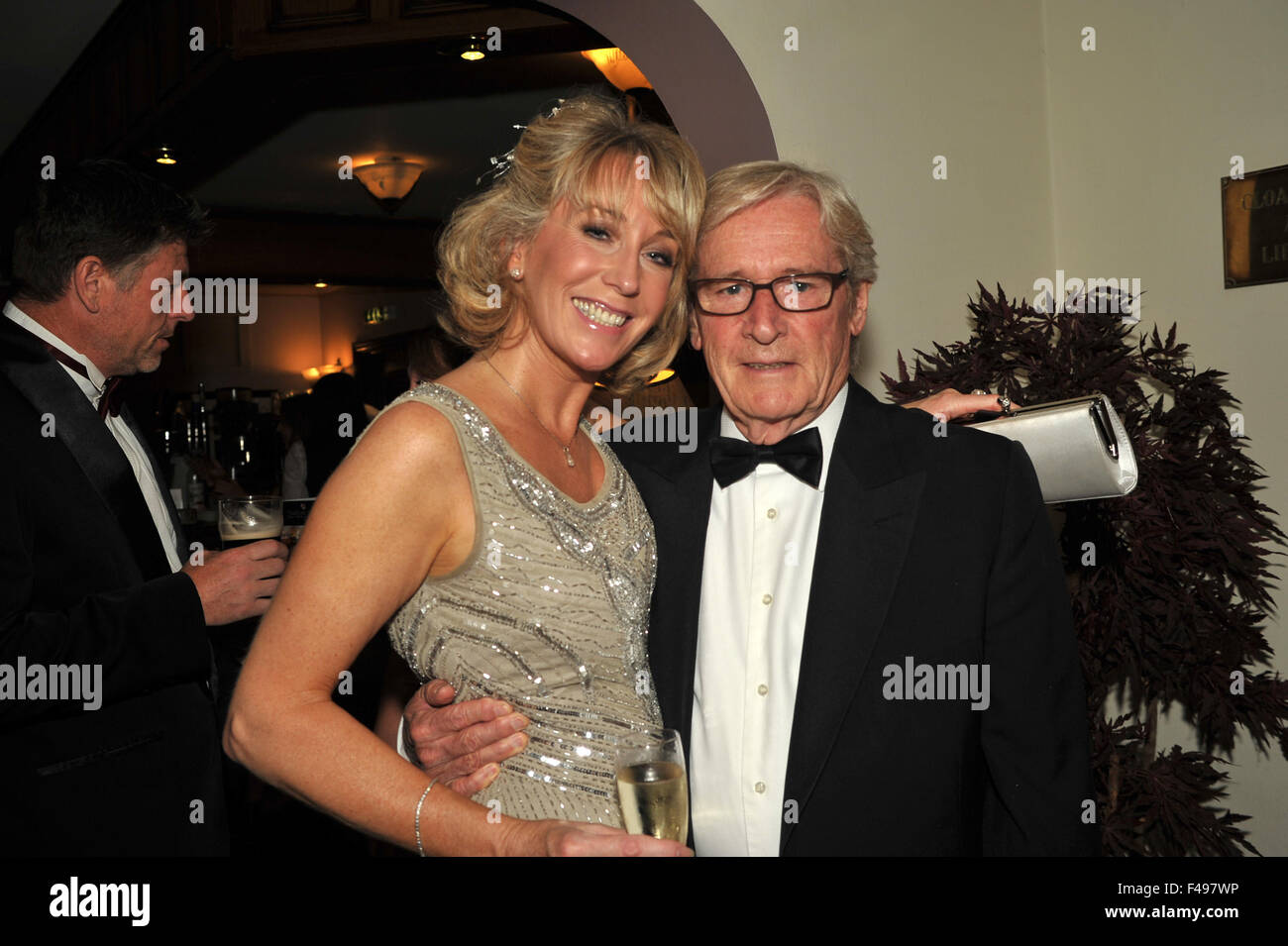 Emma jesson hi-res stock photography and images - Alamy