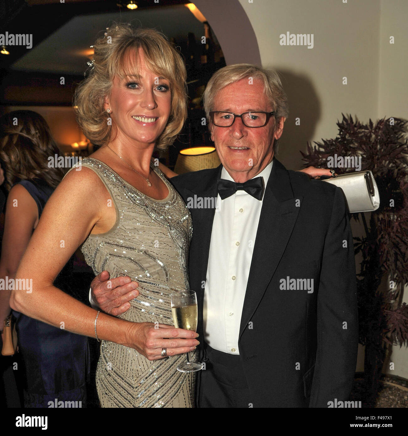 Emma jesson hi-res stock photography and images - Alamy