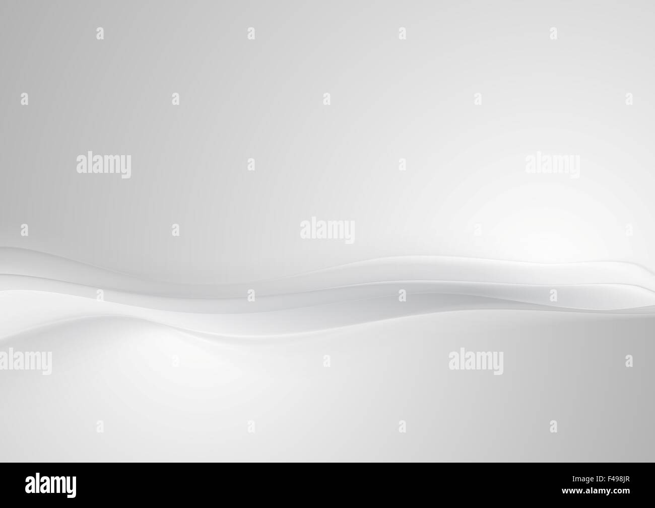 Shiny grey hi-res stock photography and images - Alamy