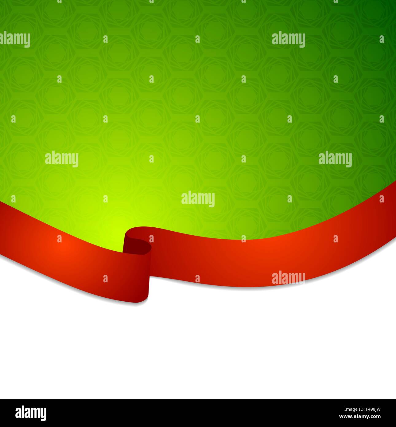 Tape ribbon hi-res stock photography and images - Alamy