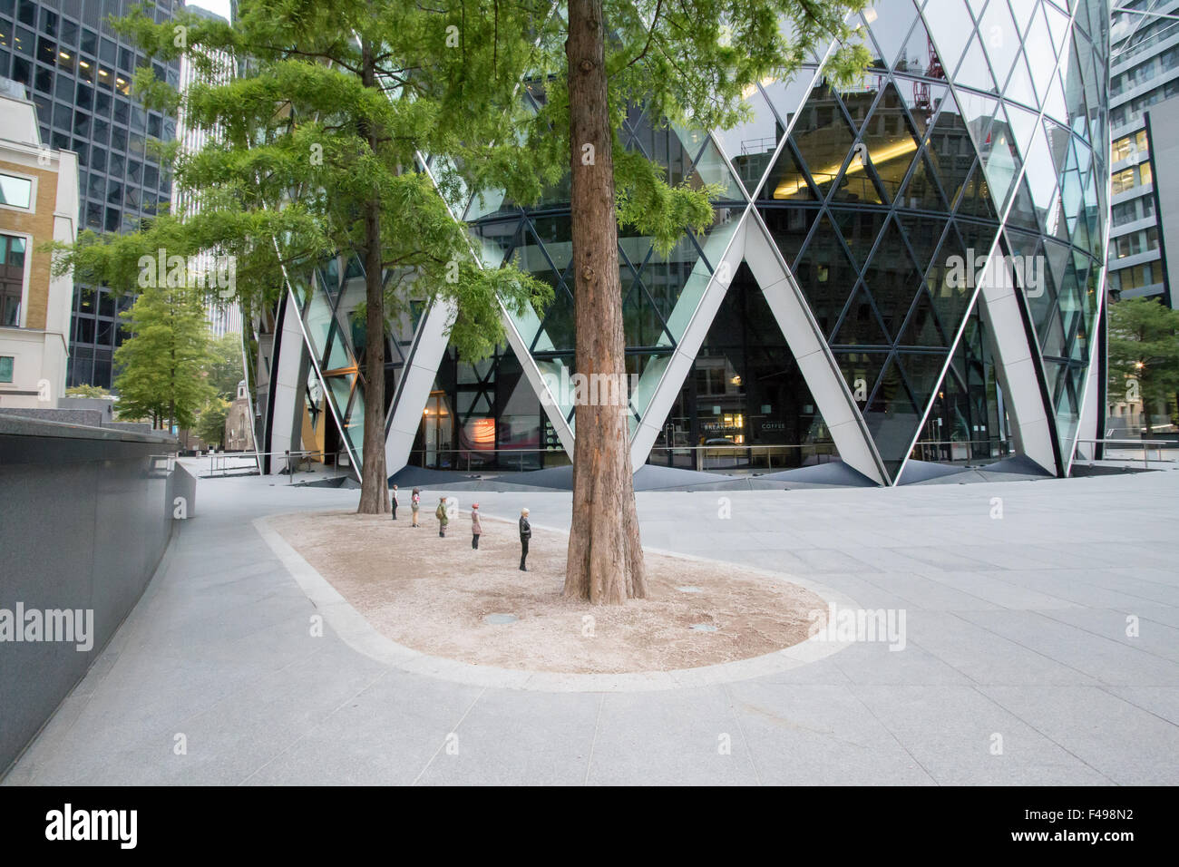 Emma carson hi-res stock photography and images - Alamy