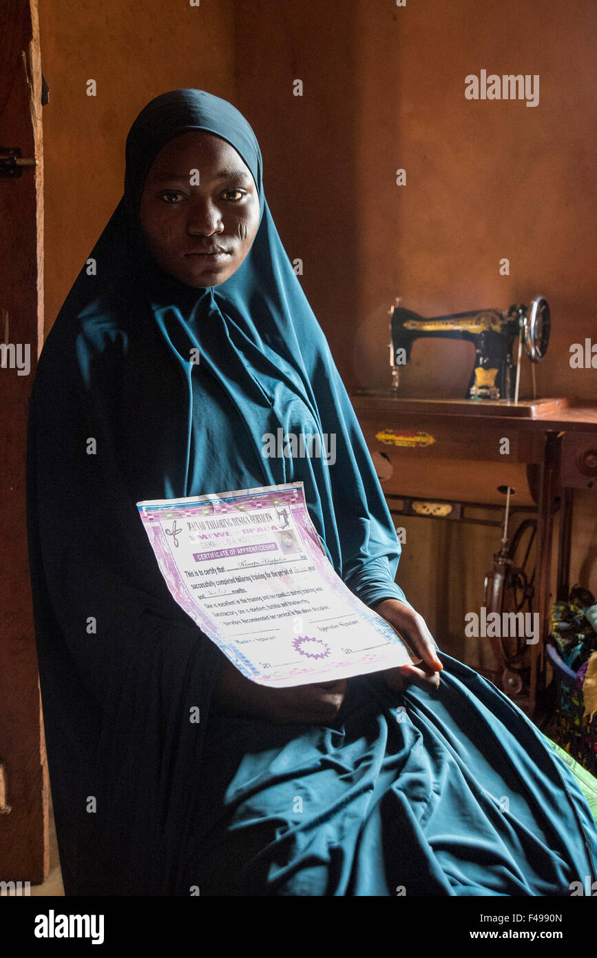 Dekina hi-res stock photography and images - Alamy