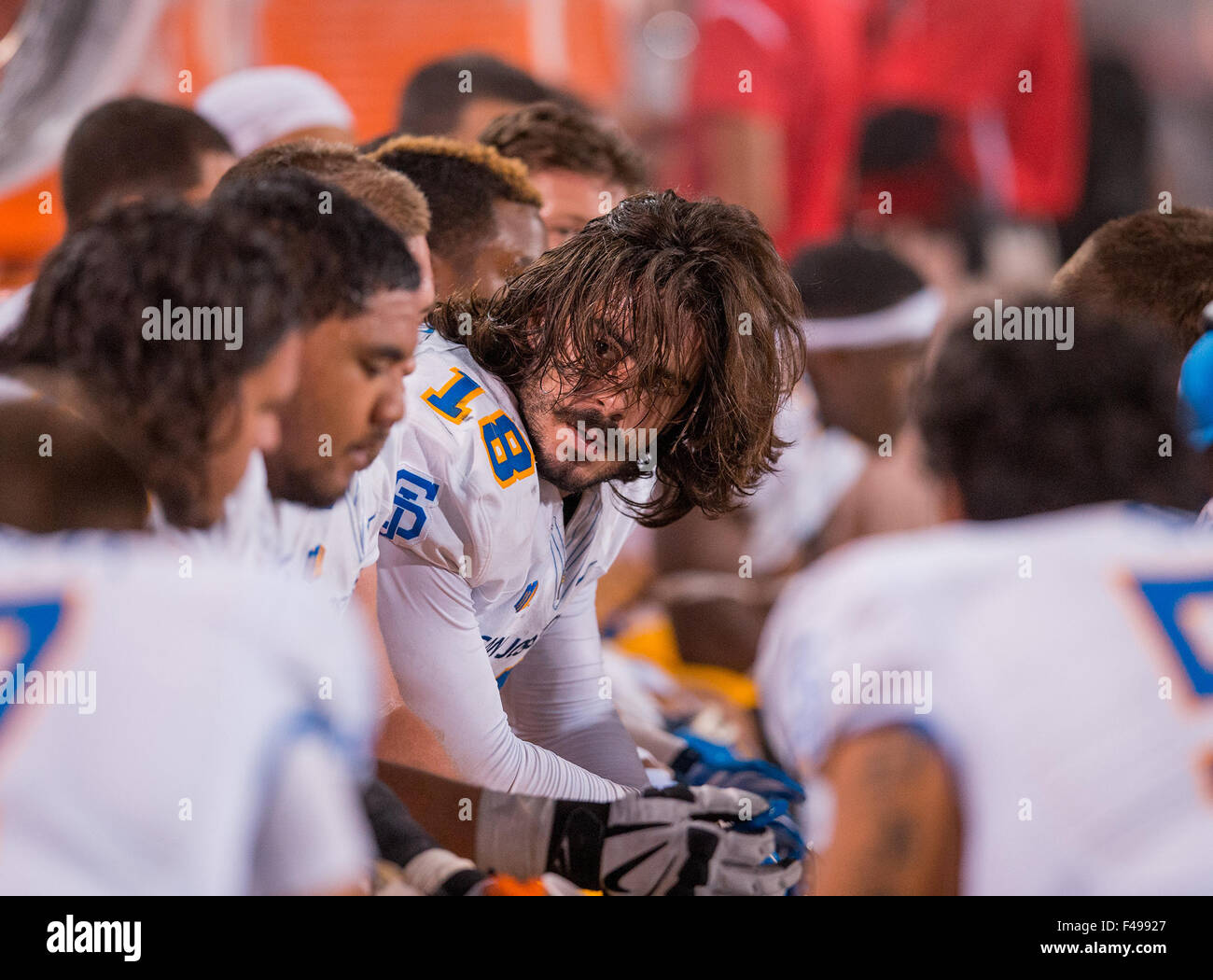 Billy freeman hi-res stock photography and images - Alamy