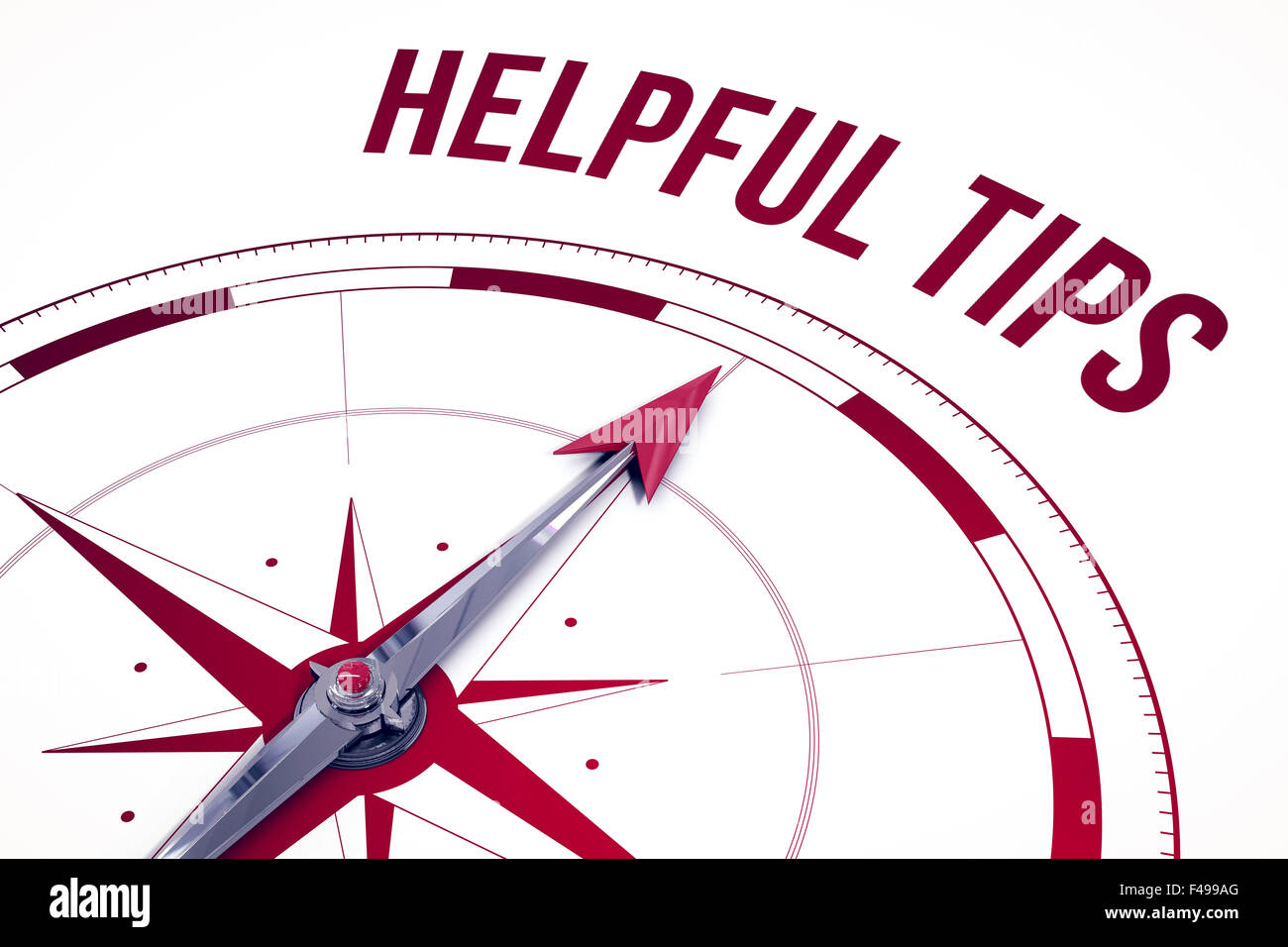 Any way helpful Cut Out Stock Images & Pictures - Alamy