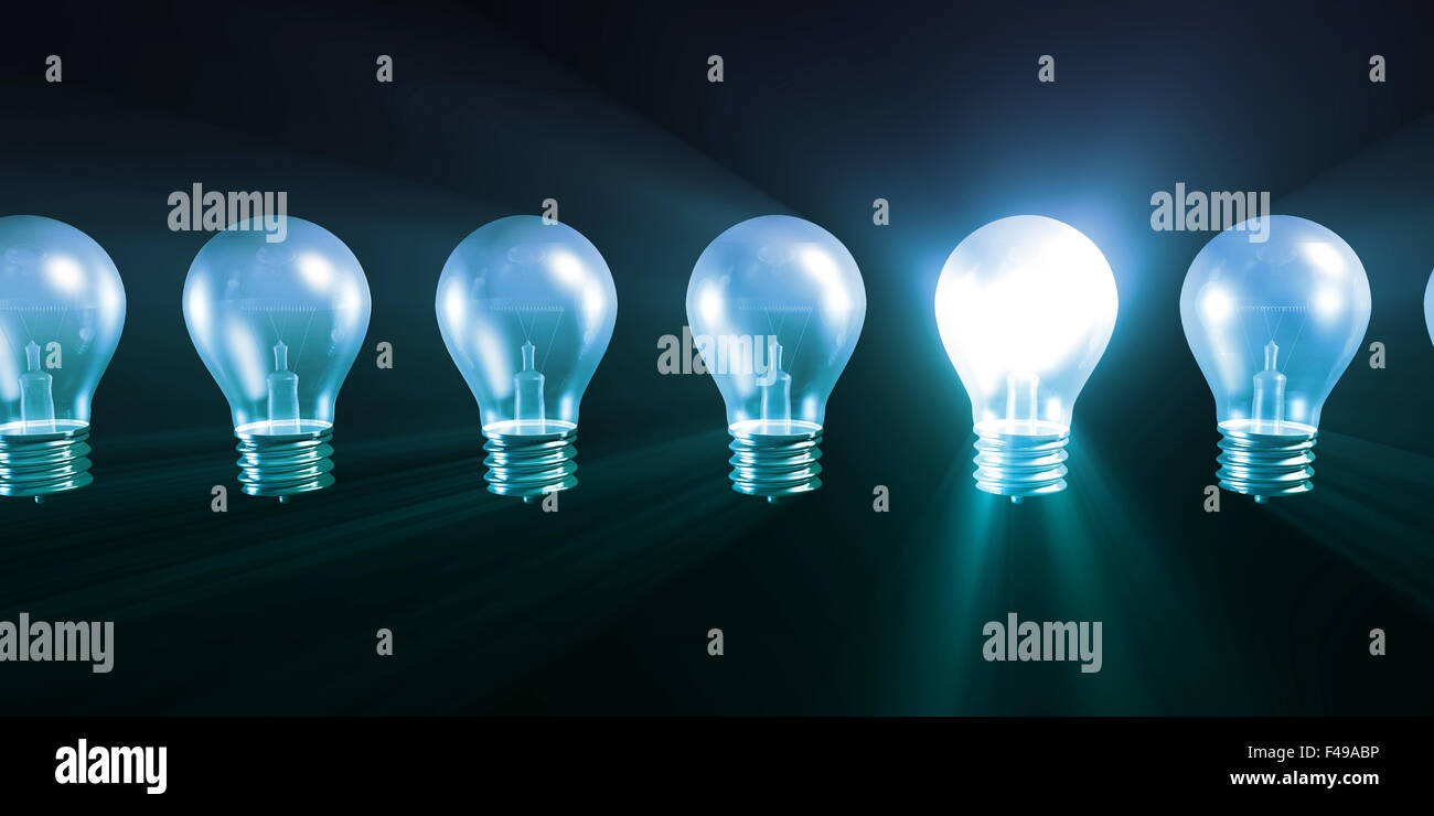 Solution design hi-res stock photography and images - Alamy