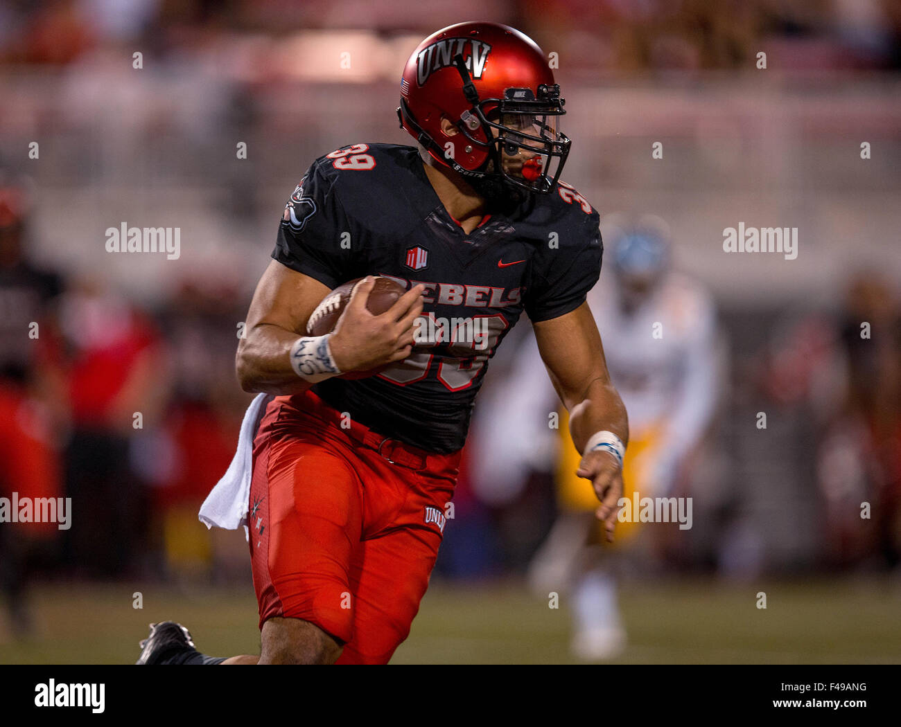 Naufahu hi-res stock photography and images - Alamy