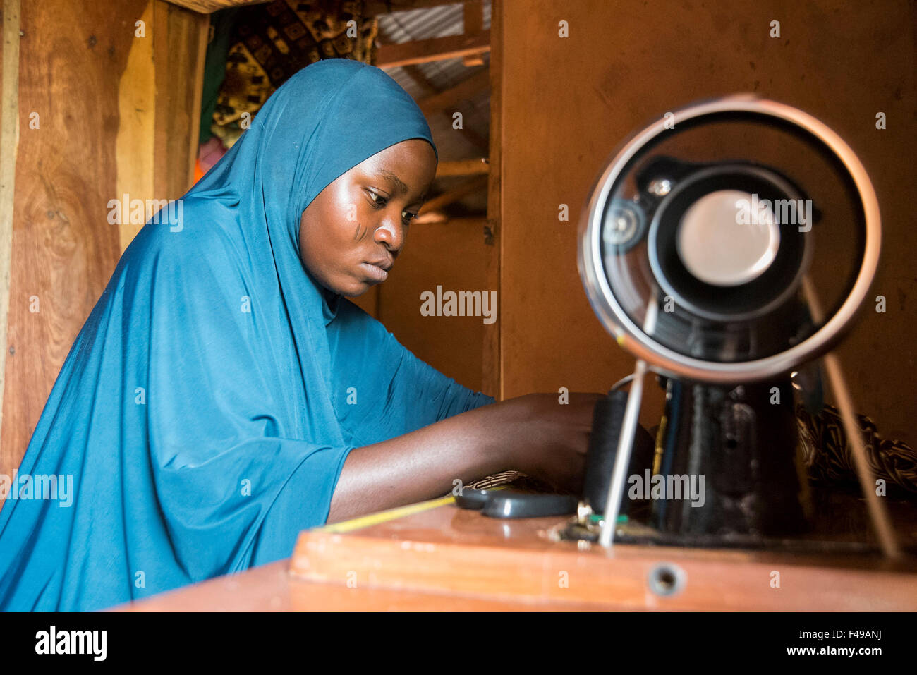 Crs 11 hi-res stock photography and images - Alamy