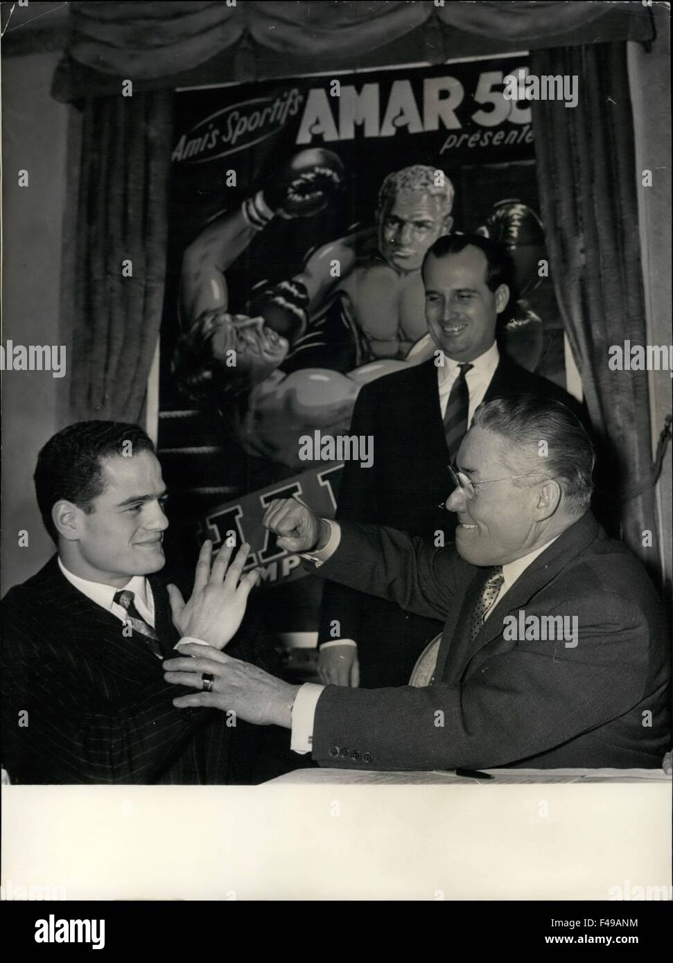 World proprietor hi-res stock photography and images - Alamy