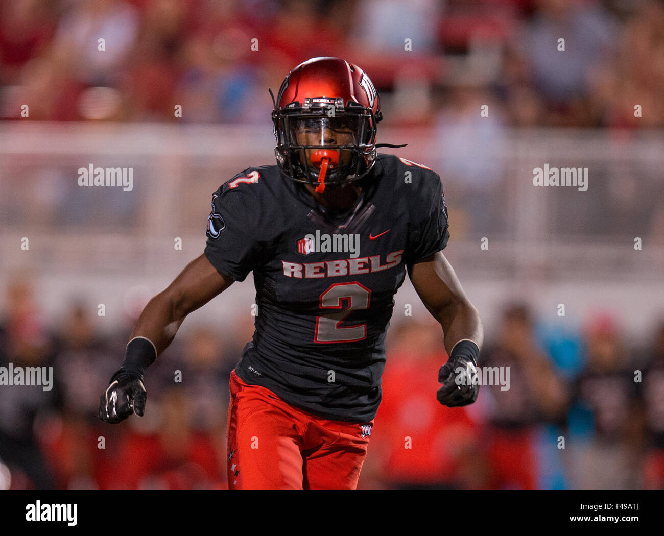 Blake boyd hi-res stock photography and images - Alamy