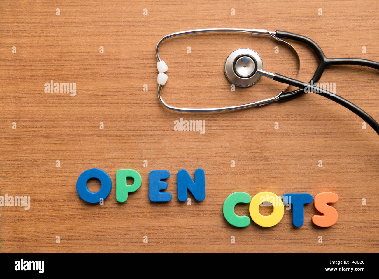 Cots hi-res stock photography and images - Alamy