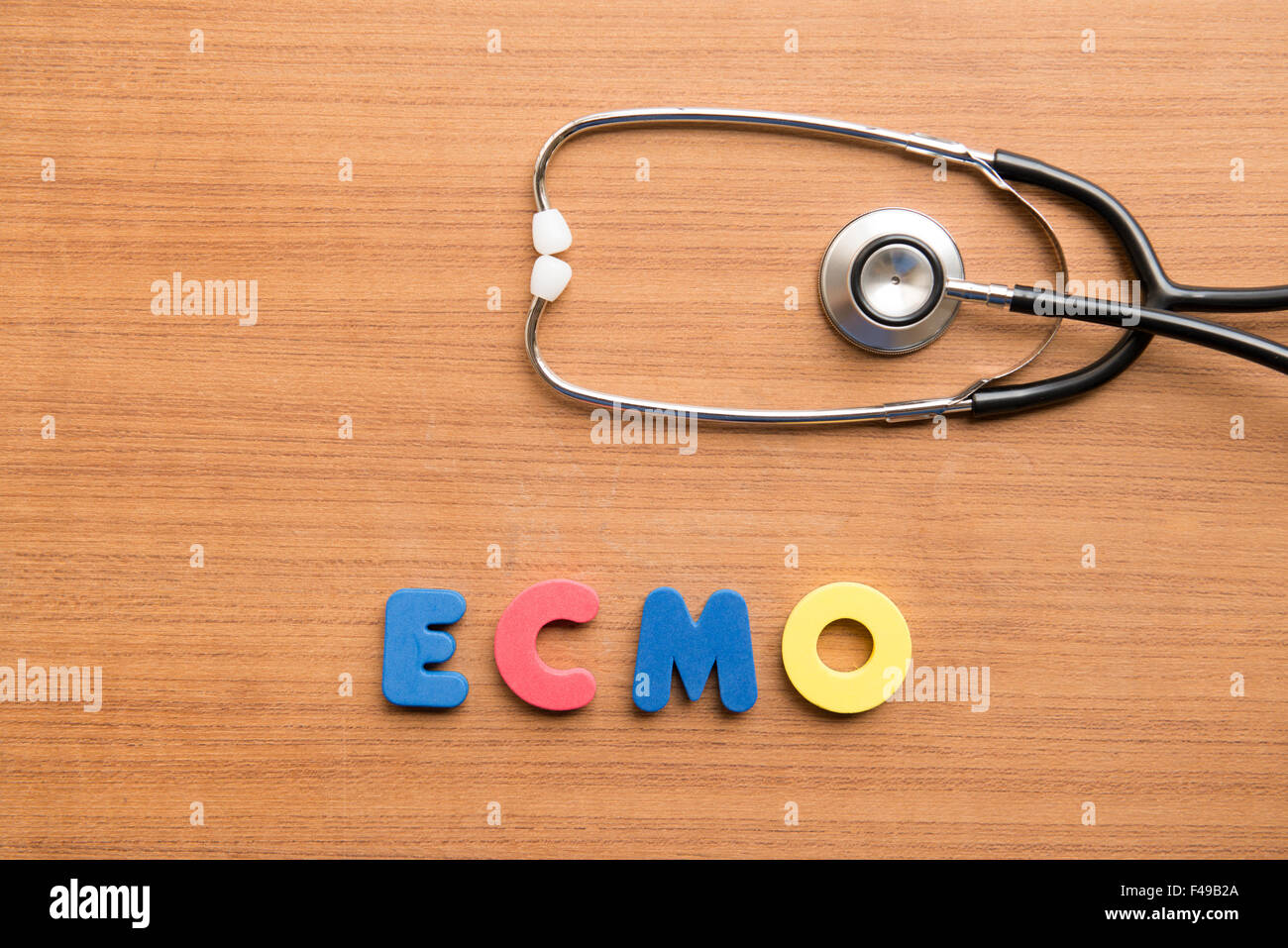 Ecmo hi-res stock photography and images - Alamy