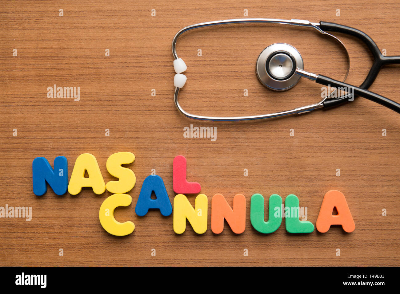 Cannula hi-res stock photography and images - Alamy