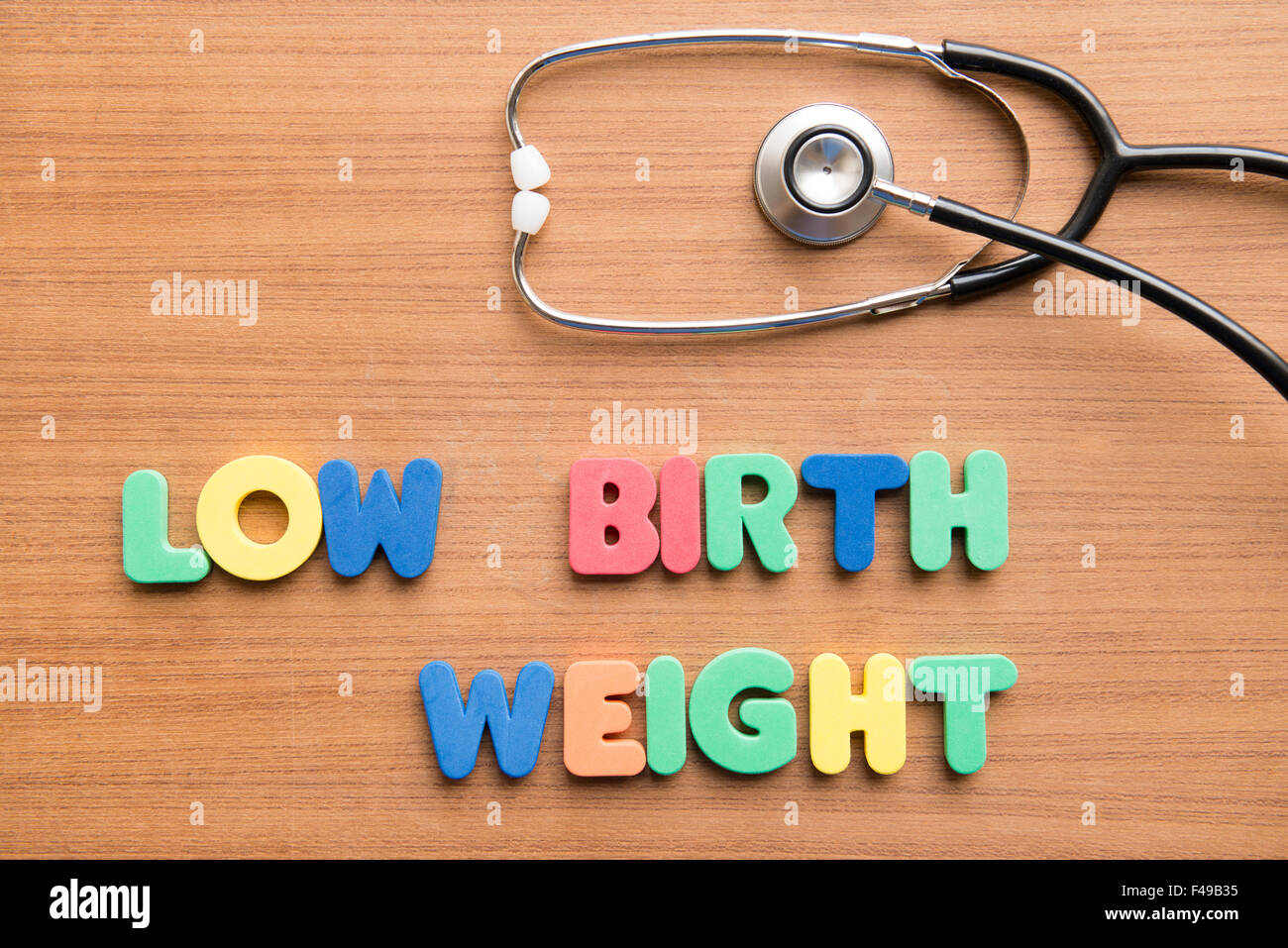 Low birth weight babies hi-res stock photography and images - Alamy
