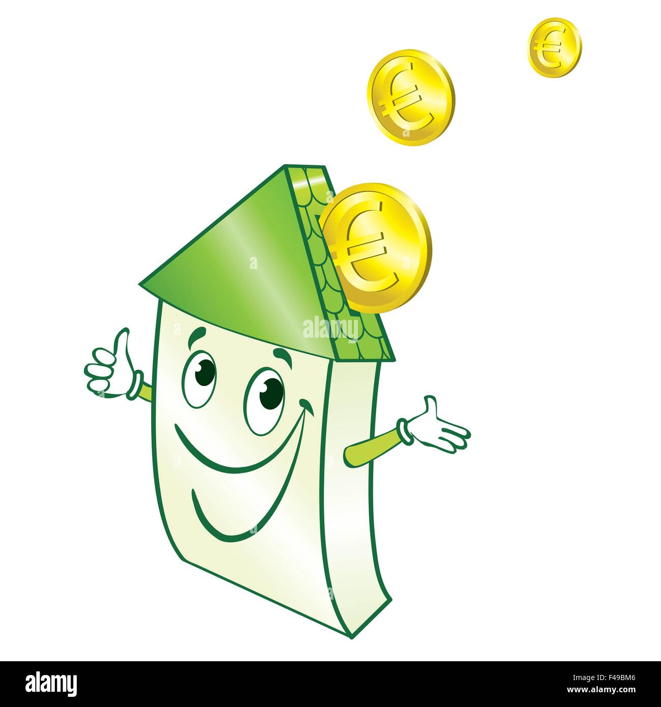 Smiling Stock Vector Images - Alamy