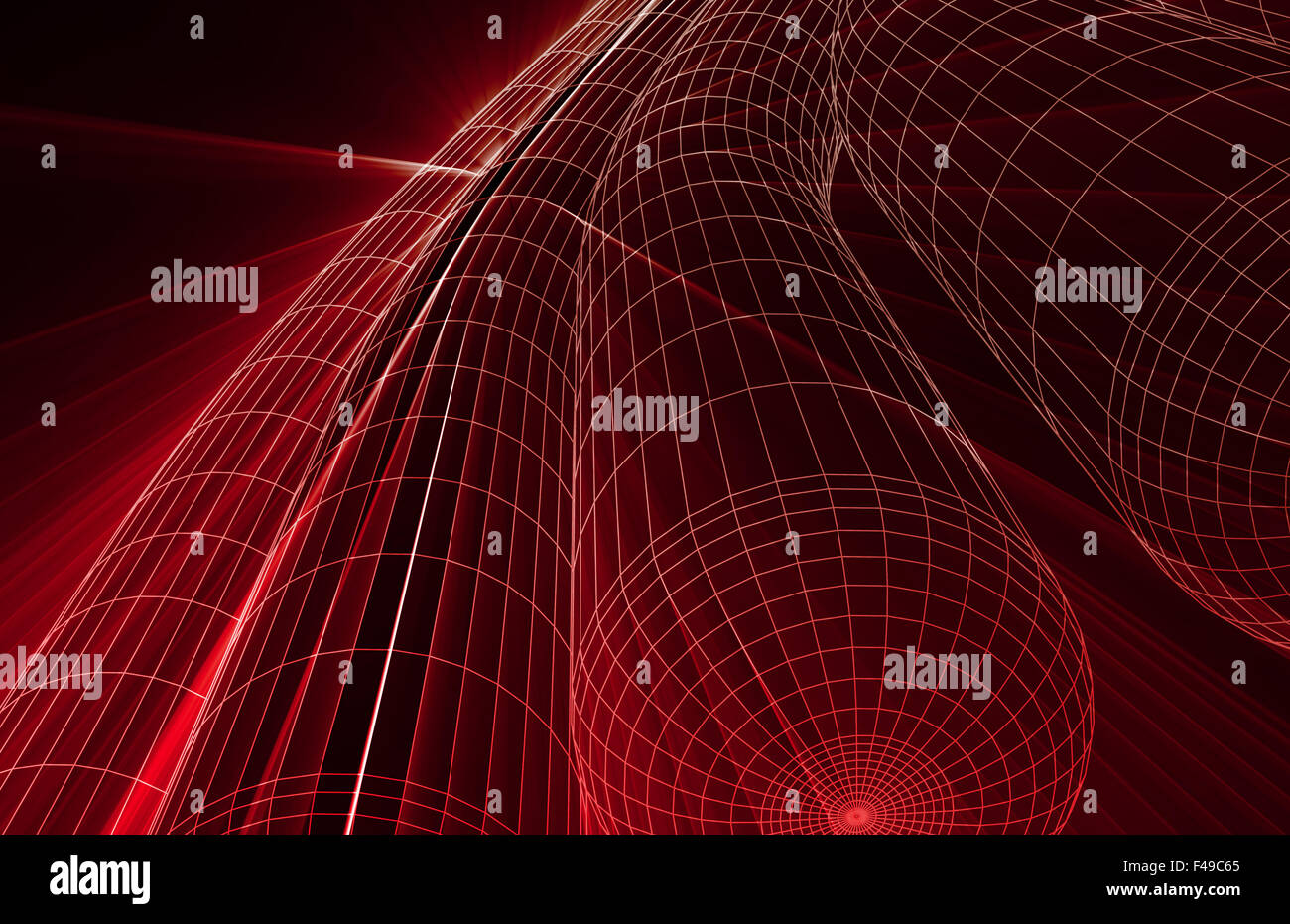 Triglavian Ships - Officially Licenced Posters : r/Eve