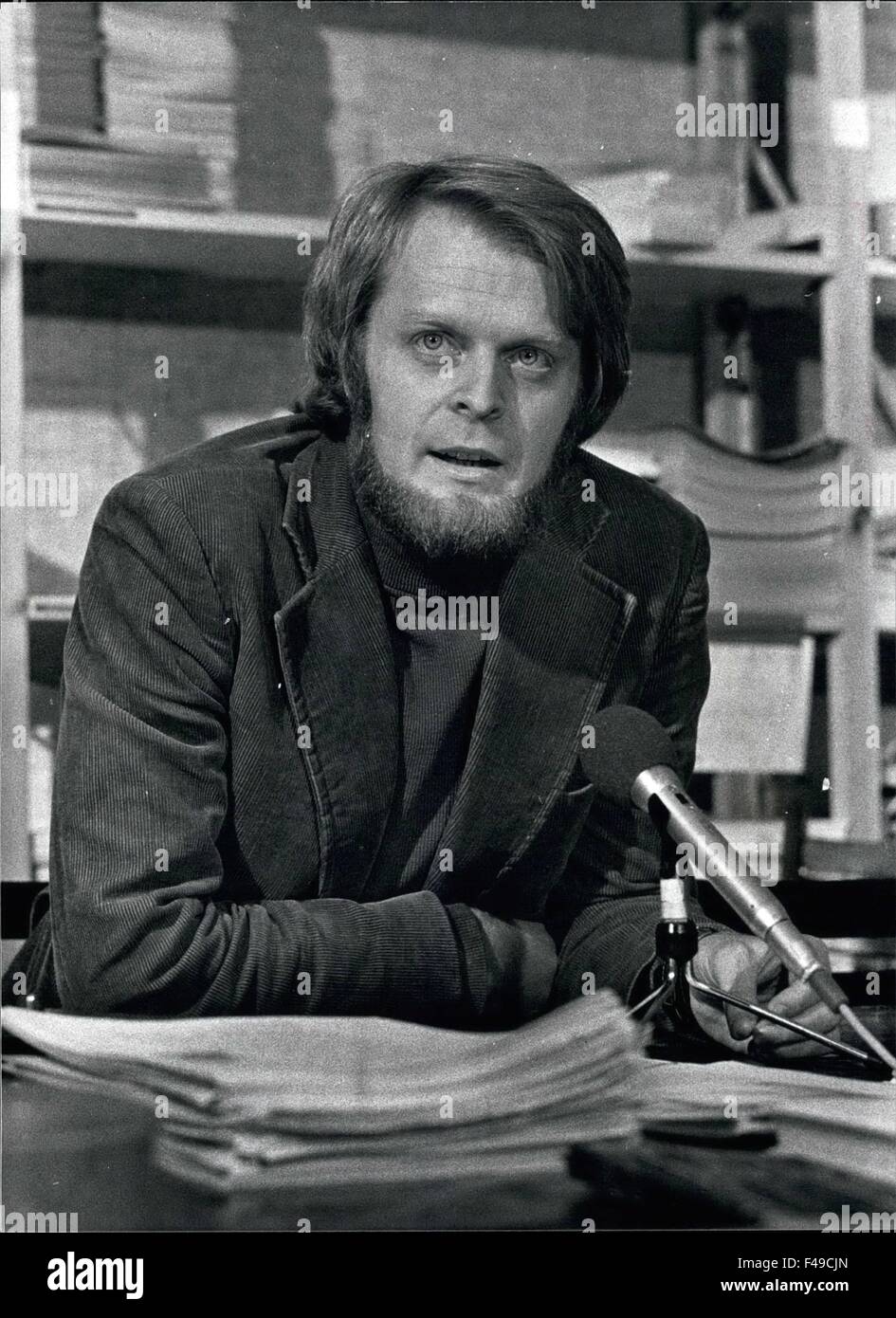 Thomas hammarberg hi-res stock photography and images - Alamy