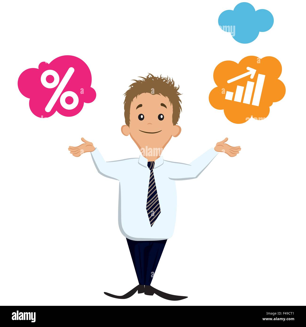 Comparative hi-res stock photography and images - Alamy