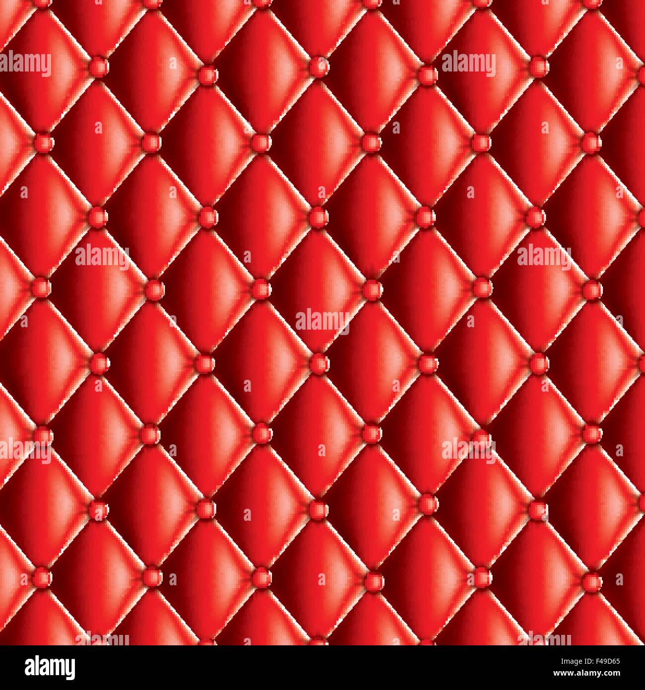 Luxury fabric texture Stock Vector Images - Alamy