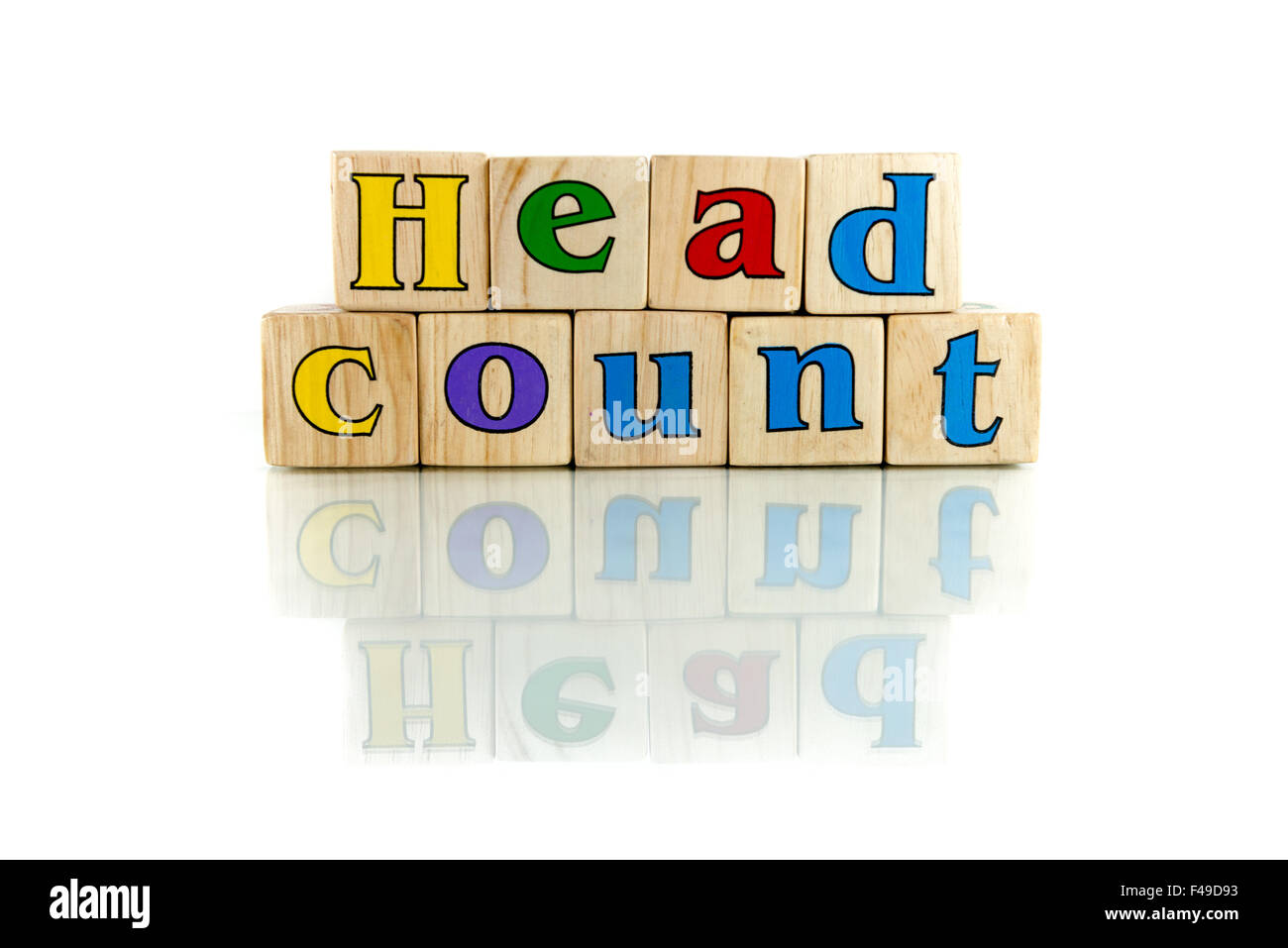 Inventory count hi-res stock photography and images - Alamy