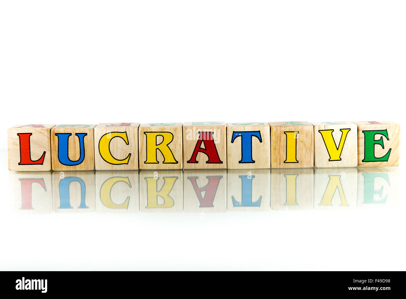 Gainful hi-res stock photography and images - Alamy