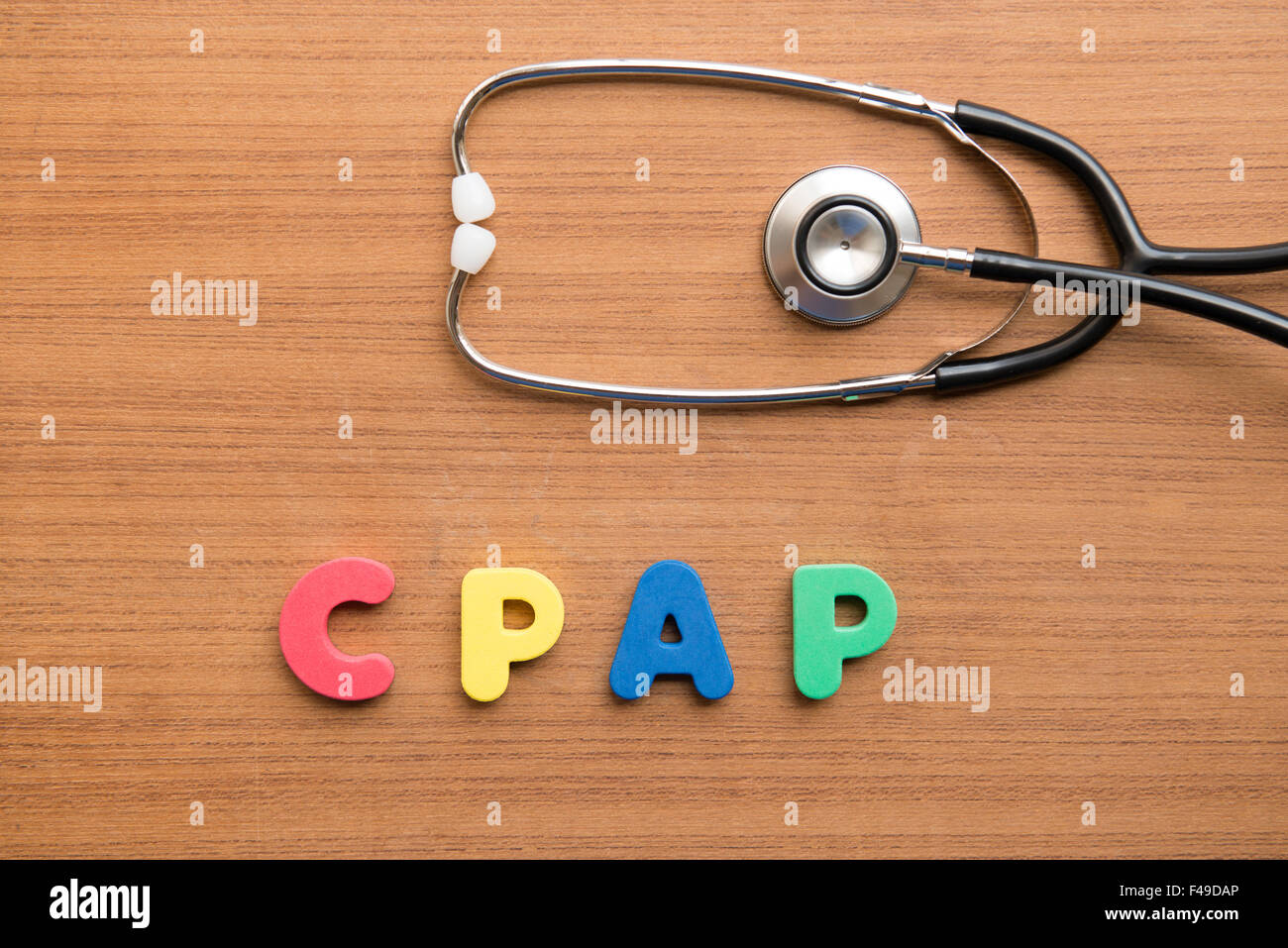 Cpap medical medicine hi-res stock photography and images - Alamy