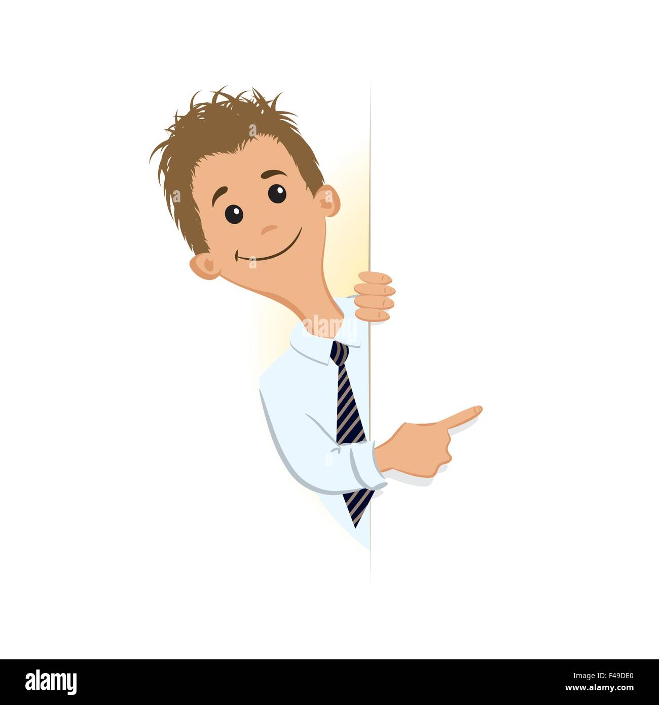 Showing drawing Stock Vector Images - Alamy