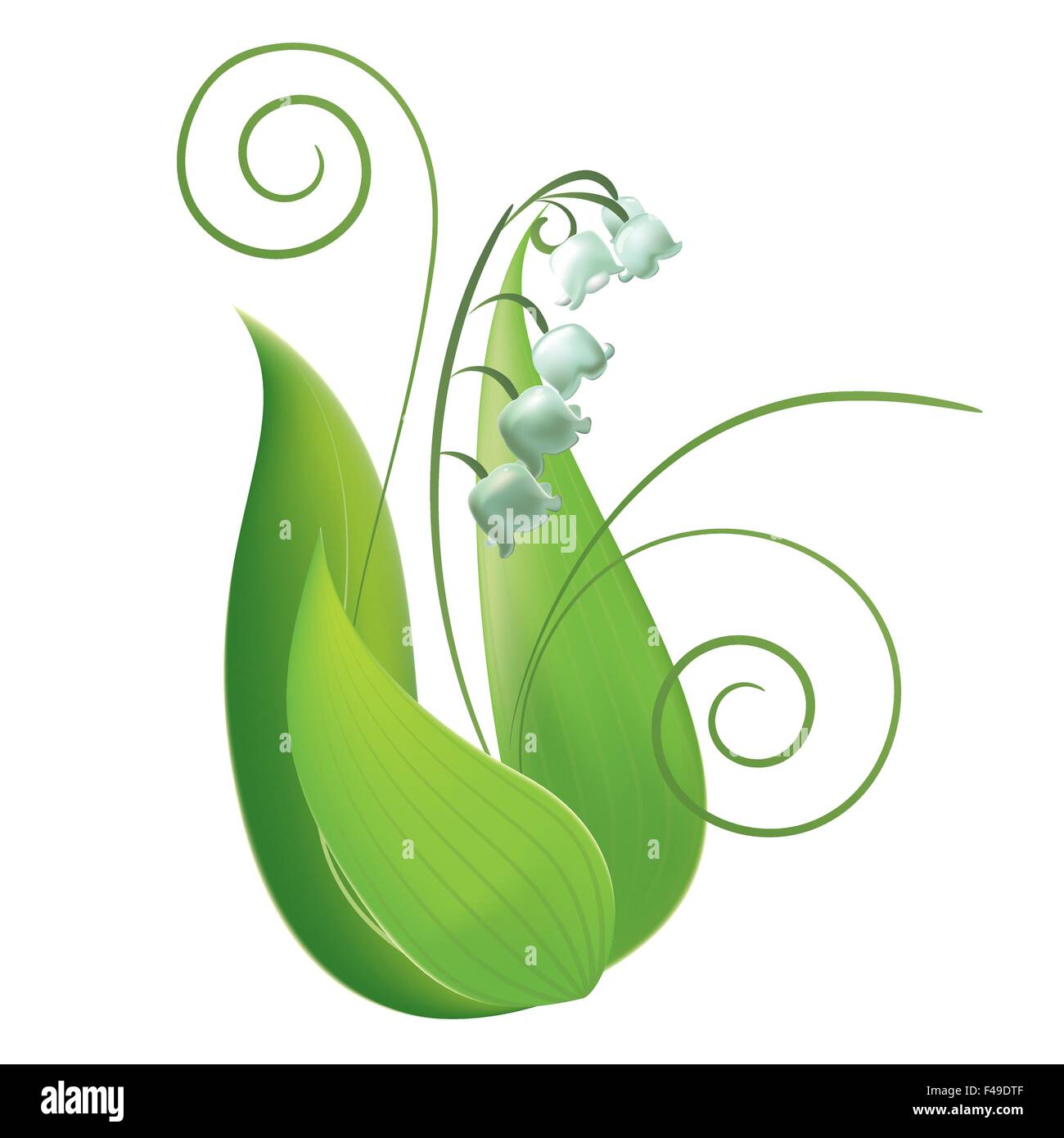 Thrush vector vectors hi-res stock photography and images - Alamy