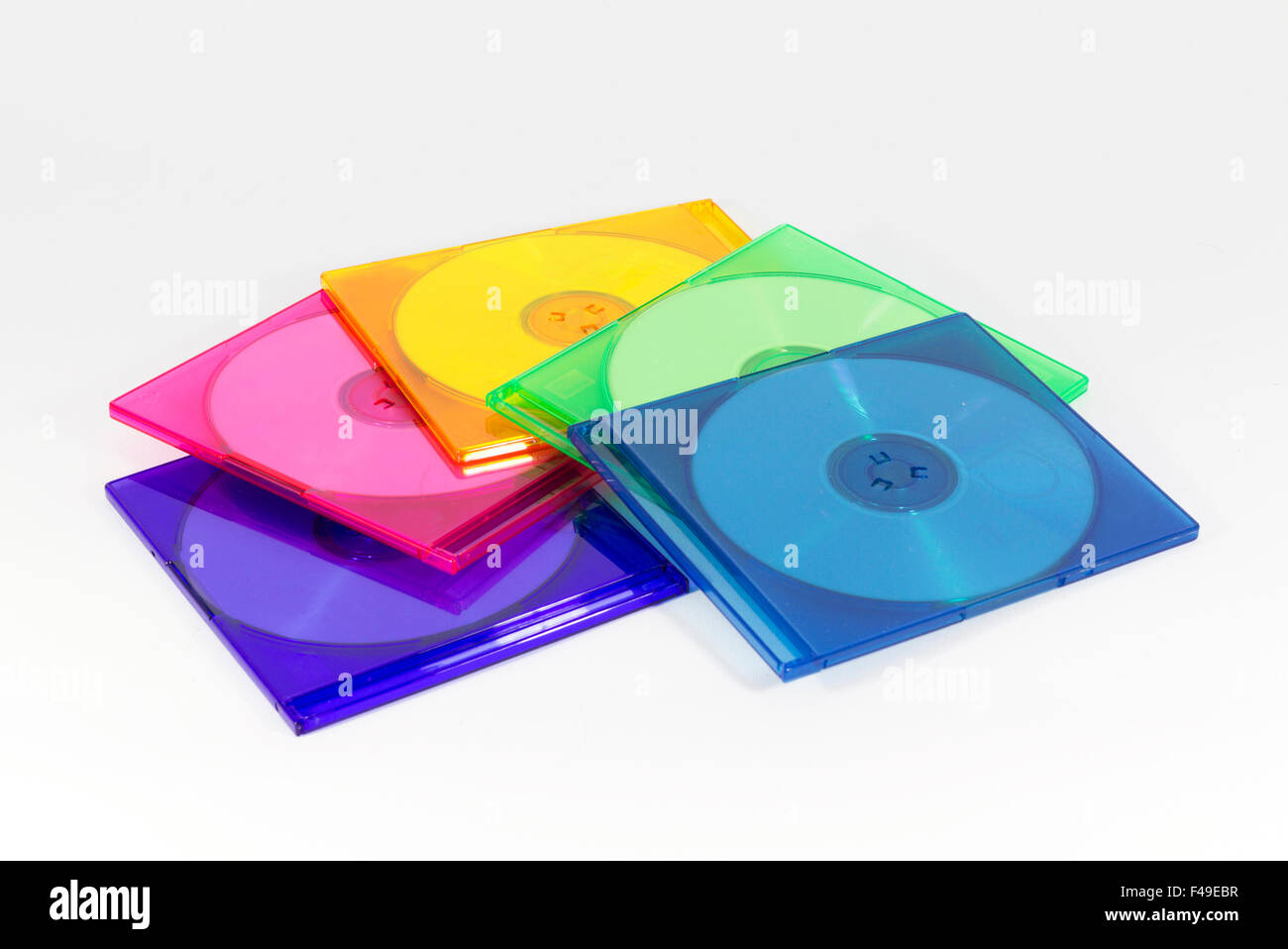 Isolated cases hi-res stock photography and images - Alamy