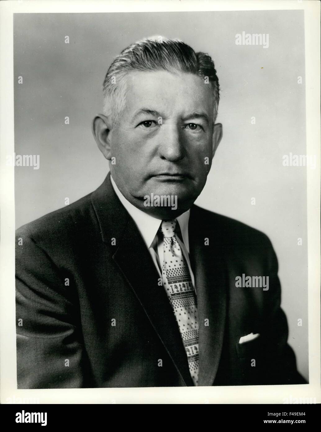L harvey hi-res stock photography and images - Alamy