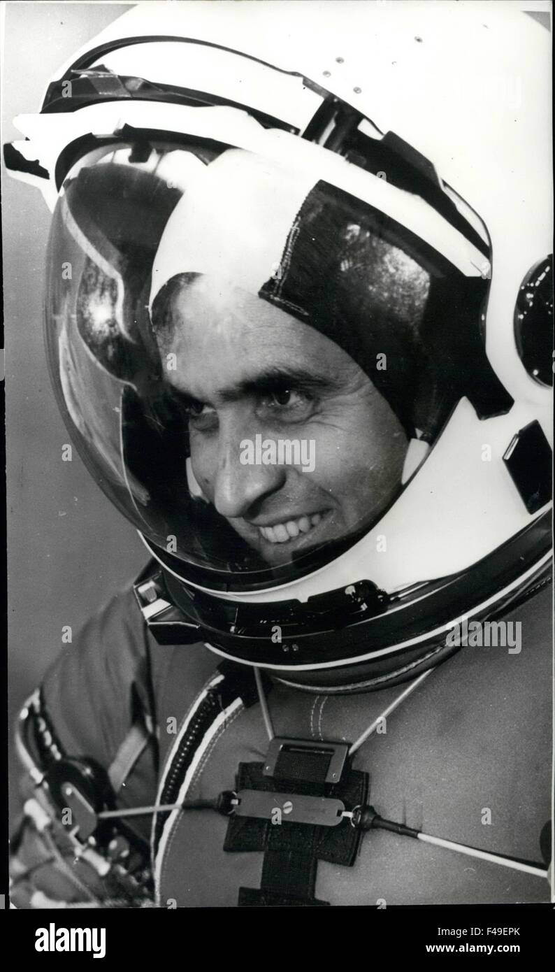 Apollo 17 launch hi-res stock photography and images - Alamy