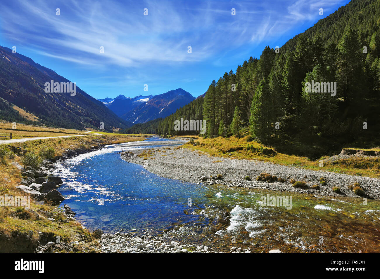 Thel hi-res stock photography and images - Alamy