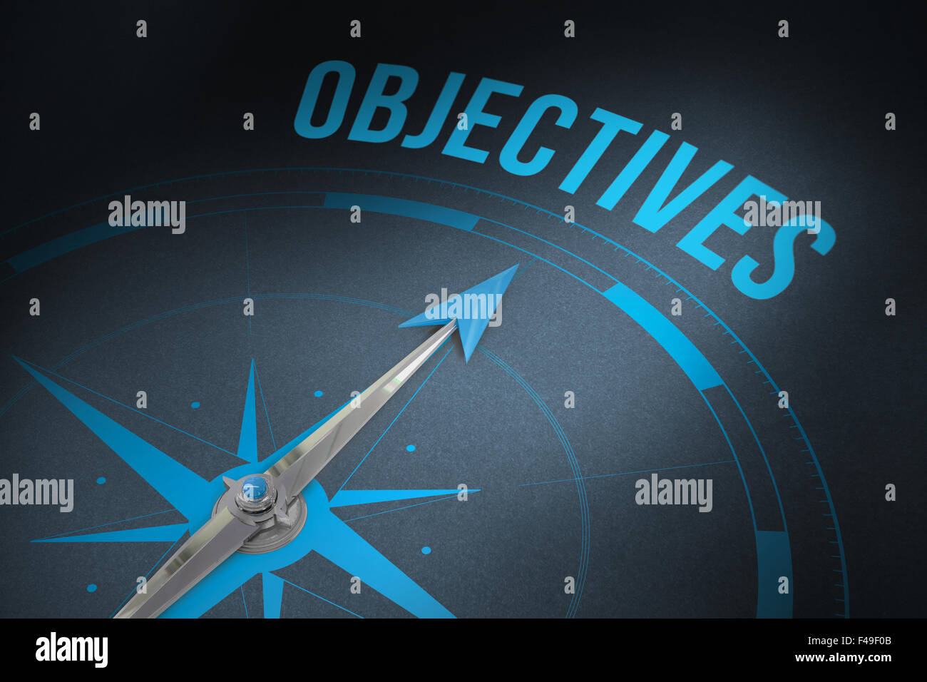 Objectives against grey background Stock Photo - Alamy Objectives against grey background Stock Photo - Alamy