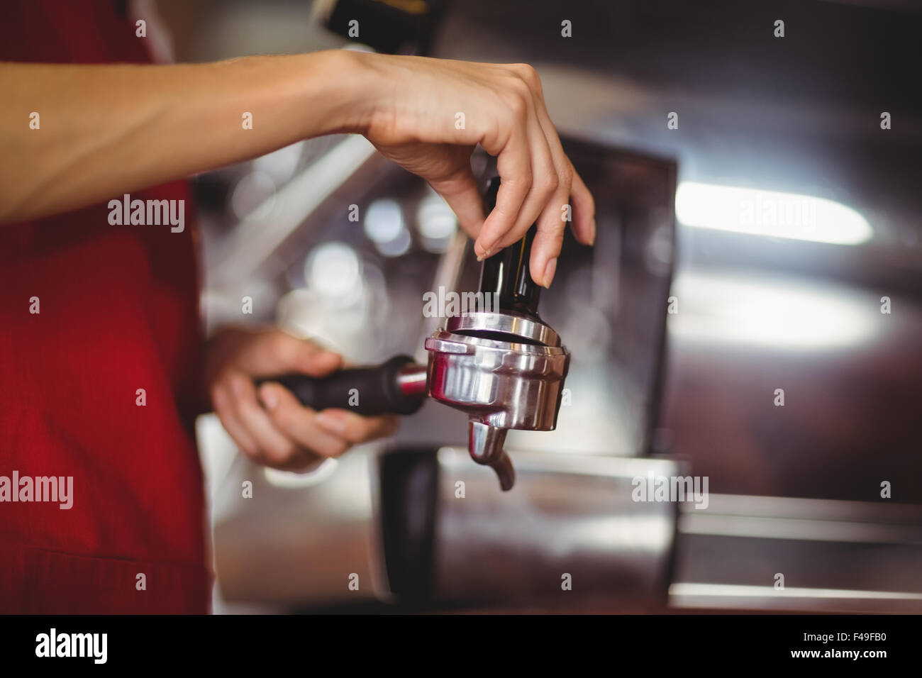 Coffee shop for busi hi-res stock photography and images - Alamy